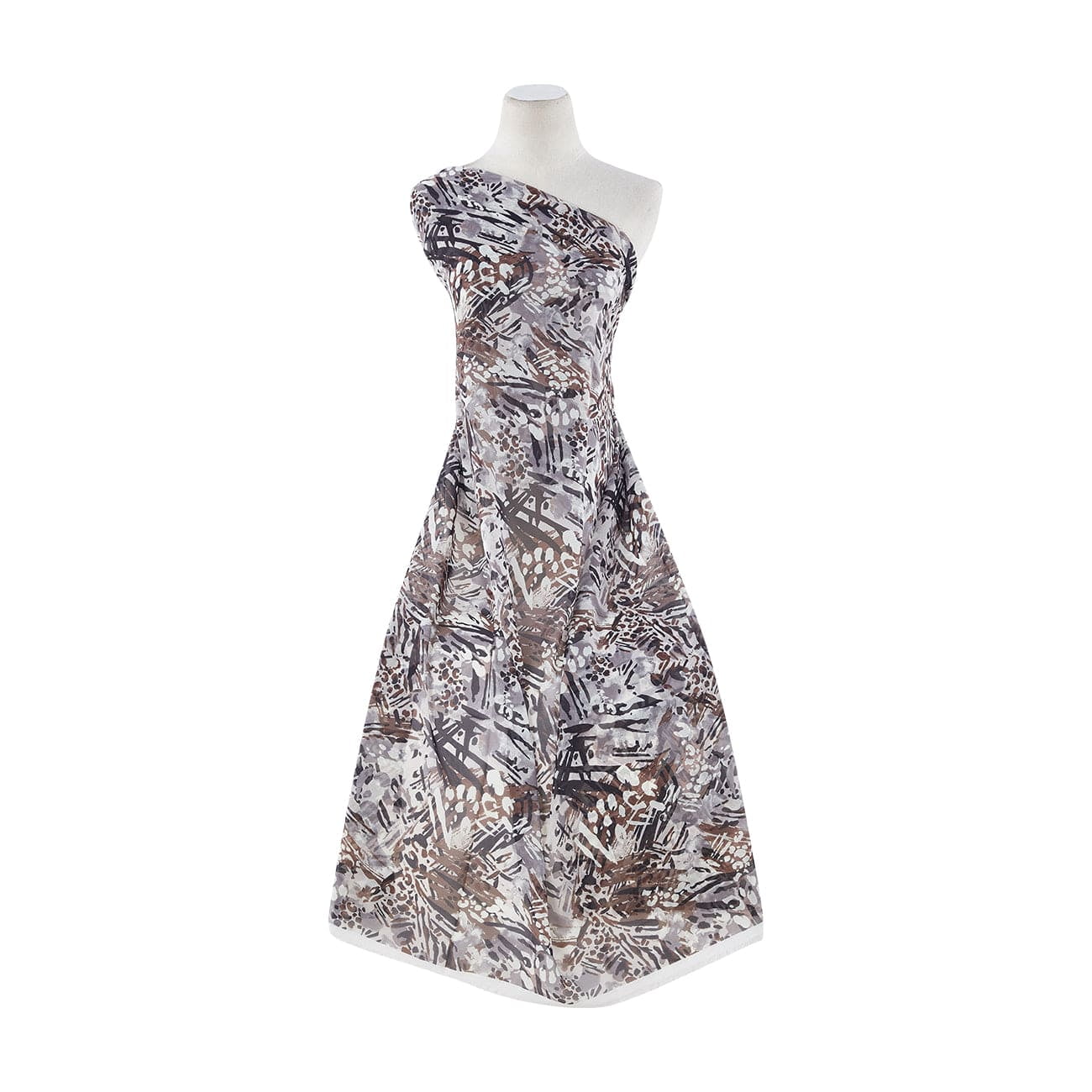 Zelouf Mala Animal Camo On Hmc [Digital] , Sewing, DIY, Crafts Fabric ...