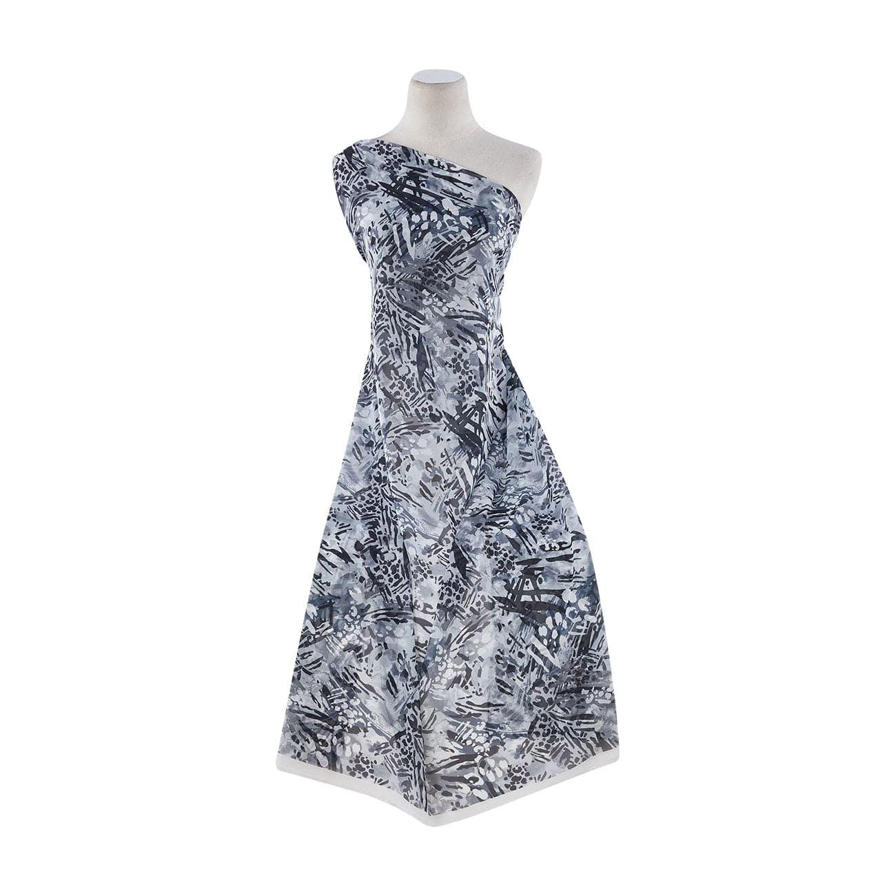 Zelouf Mala Animal Camo On Hmc [Digital] , Sewing, DIY, Crafts Fabric ...