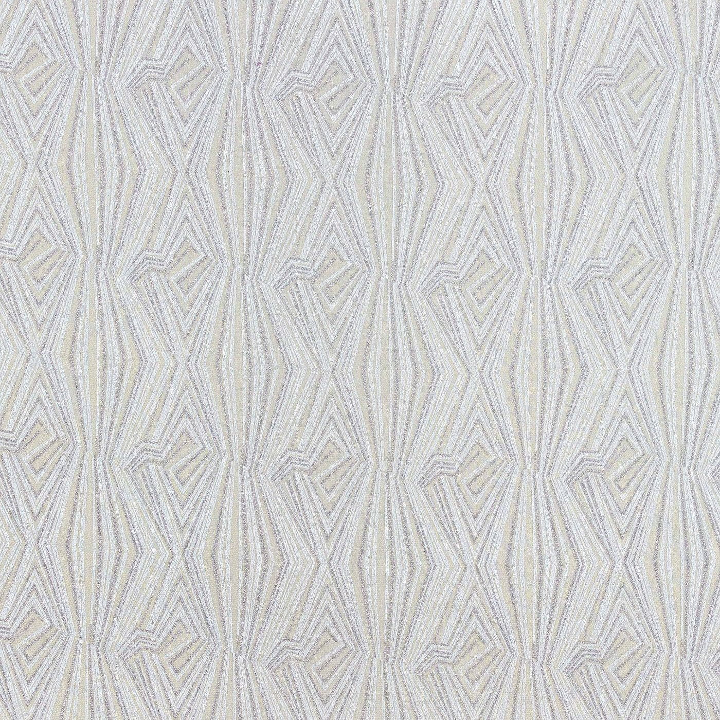 Zelouf Maple Metallic Puff Glitter Knit , Sewing, DIY, Crafts Fabric by ...