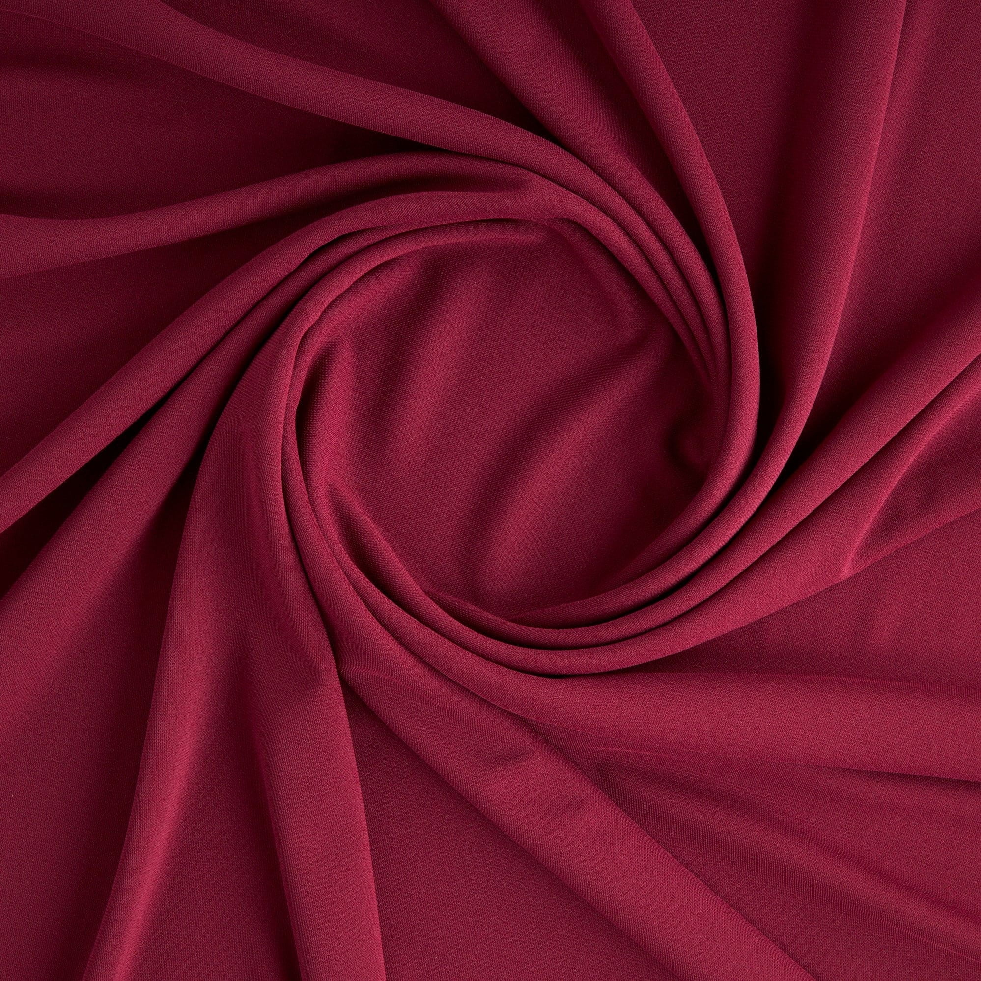 Zelouf Matte Jersey Knit , Sewing, DIY, Crafts Fabric by the Yard ...