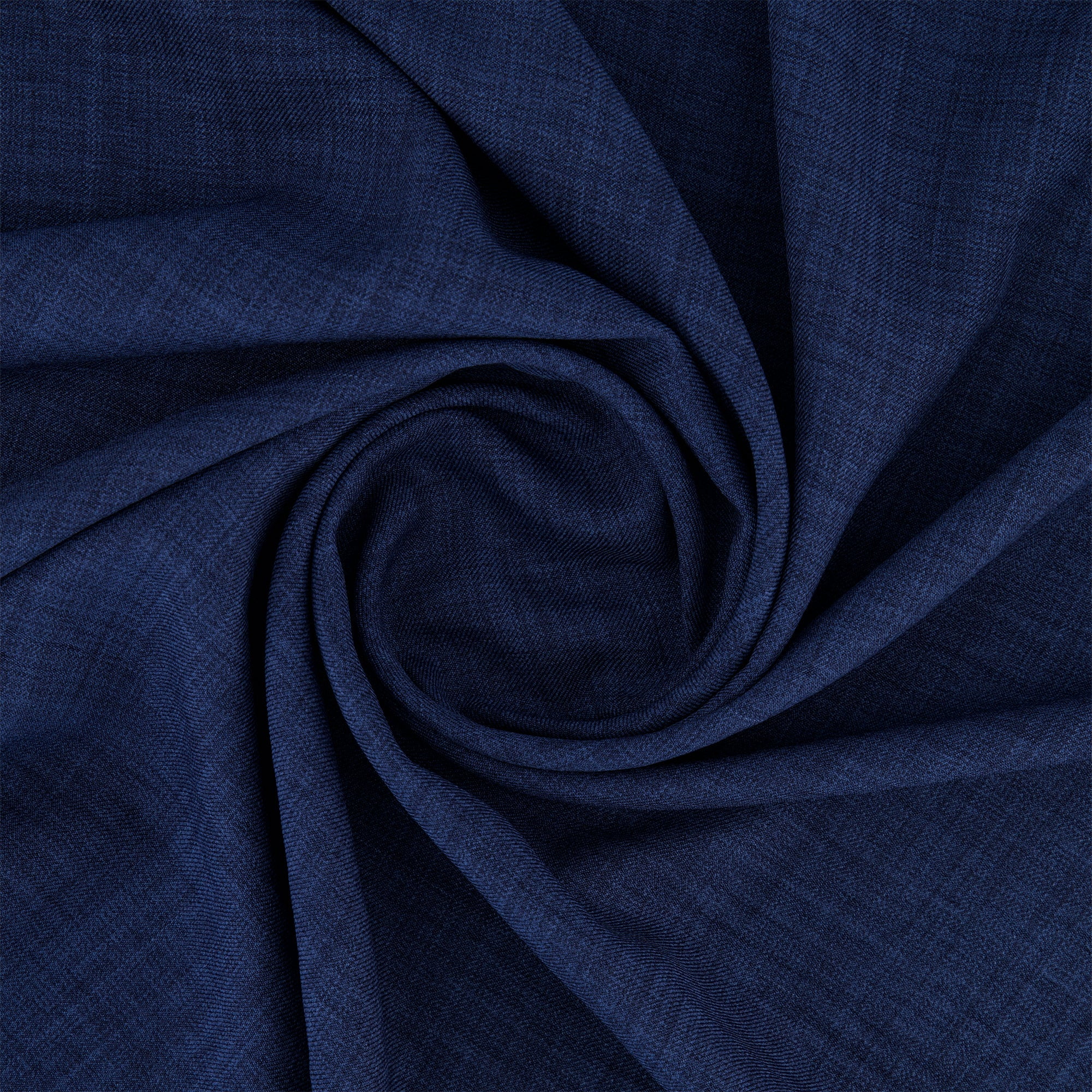 Zelouf Melange Washer Poly , Sewing, DIY, Crafts Fabric by the Yard ...