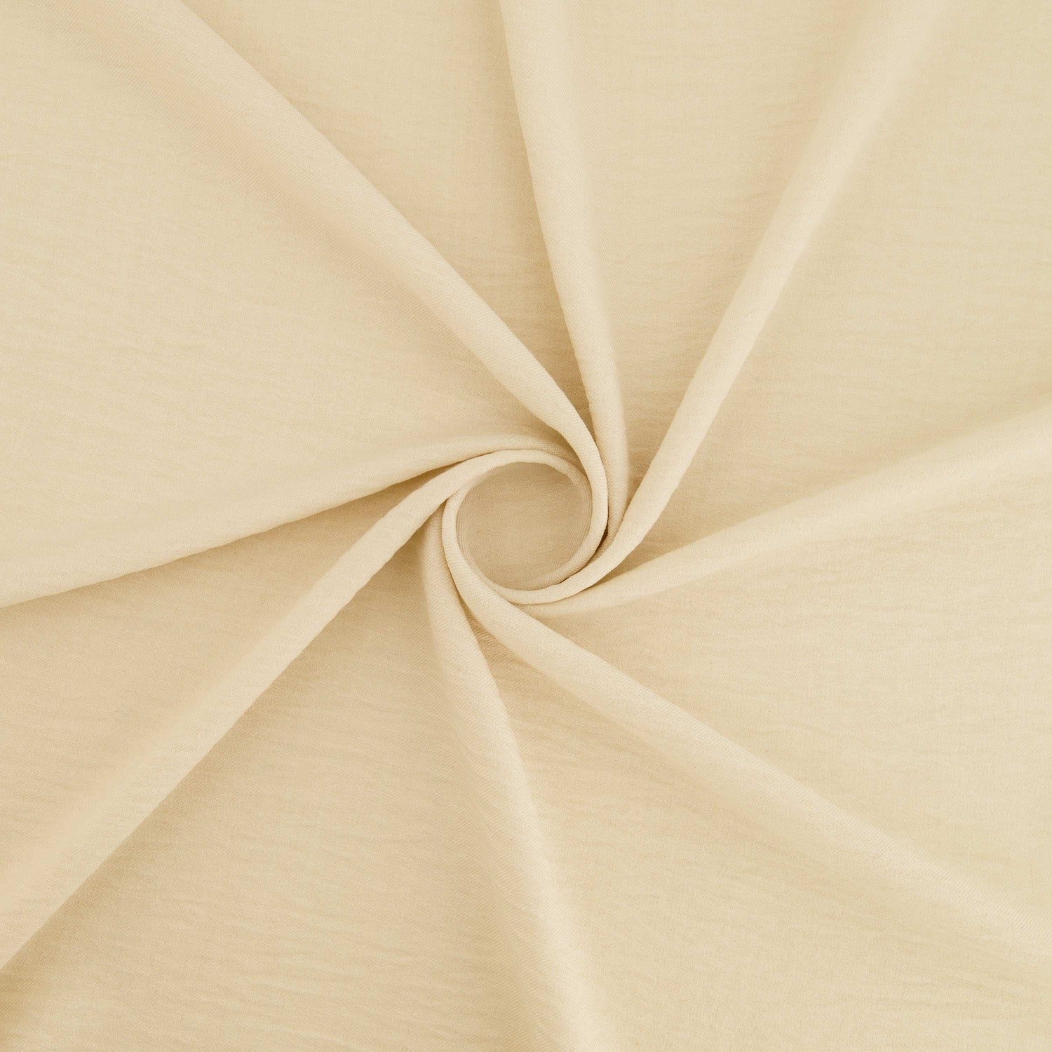 Zelouf Melange Washer Poly , Sewing, DIY, Crafts Fabric by the Yard ...