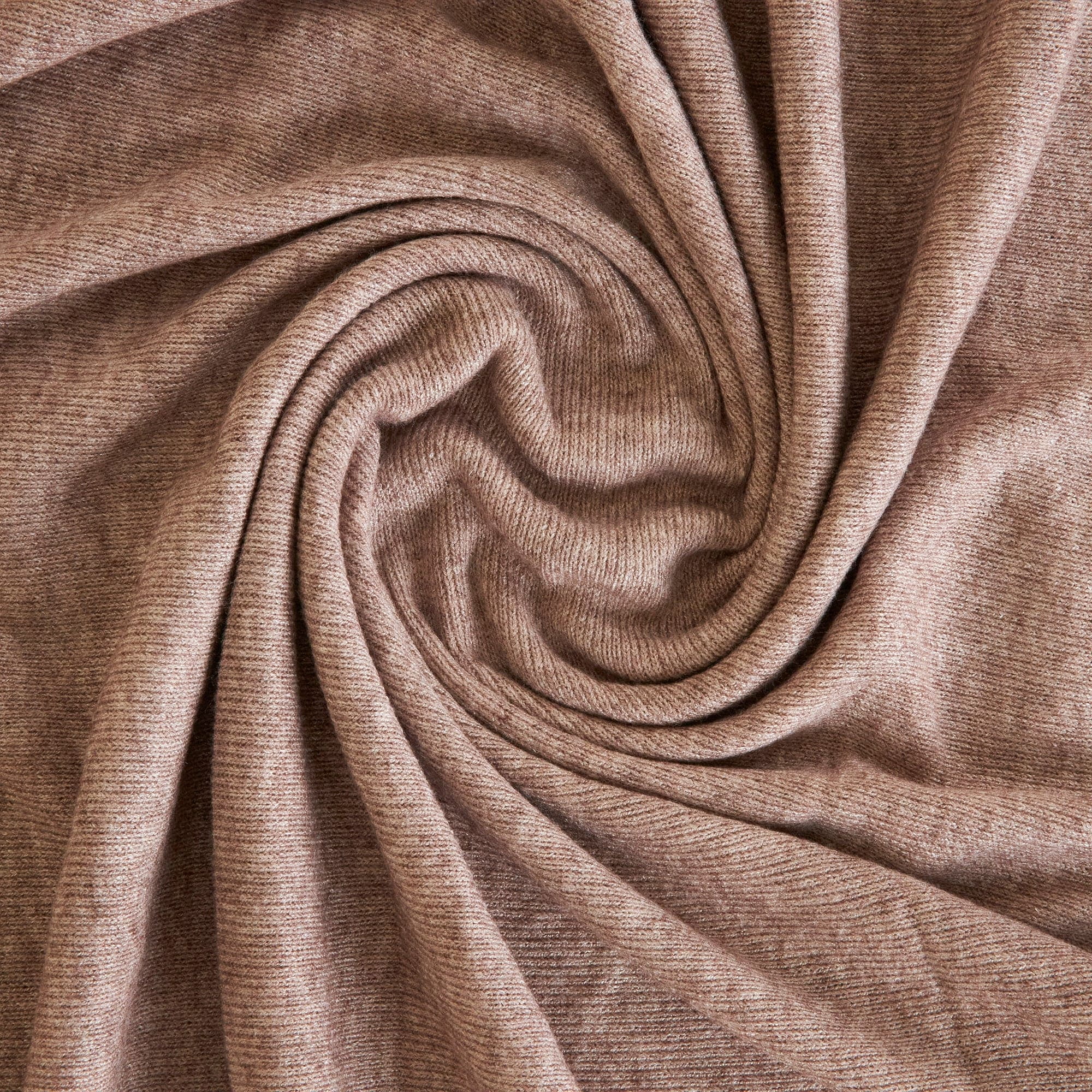 Zelouf Meredith 1X1 Rib Knit , Sewing, DIY, Crafts Fabric by the Yard ...