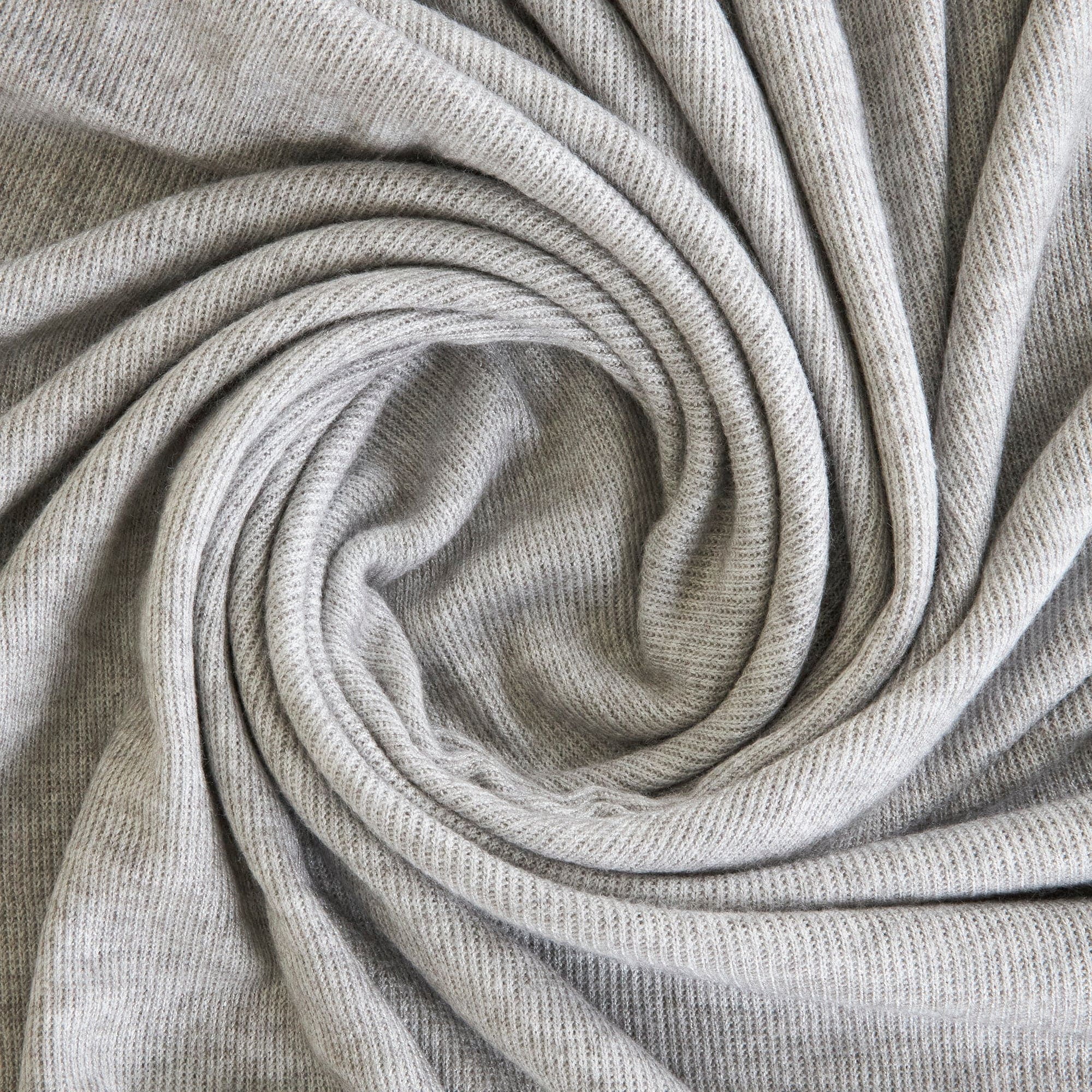 Zelouf Meredith 1X1 Rib Knit , Sewing, DIY, Crafts Fabric by the Yard ...