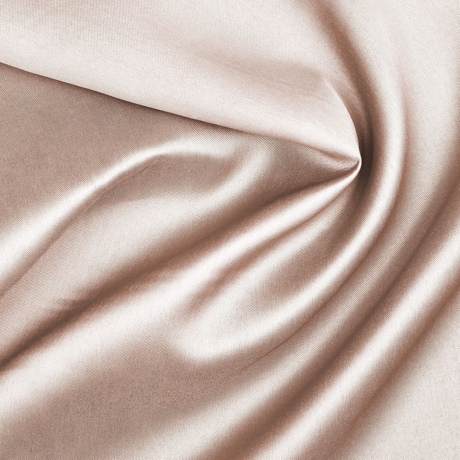 Zelouf Mikado Satin Twill, Sewing, DIY, Crafts Fabric by the Yard ...