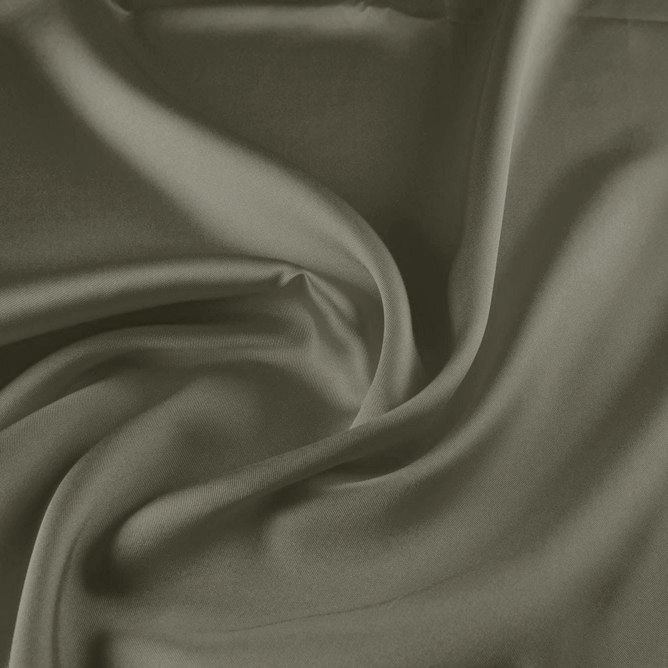 Zelouf Mikado Twill Satin , Sewing, DIY, Crafts Fabric by the Yard ...