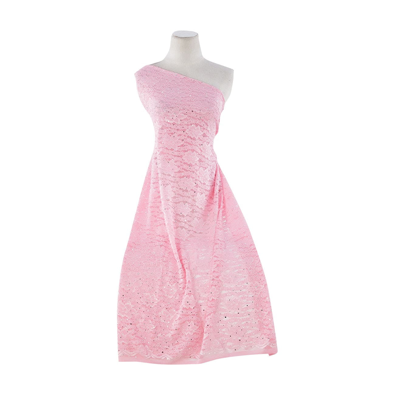 Zelouf Milan Lace W/ Trans , Sewing, DIY, Crafts Fabric by the Yard ...