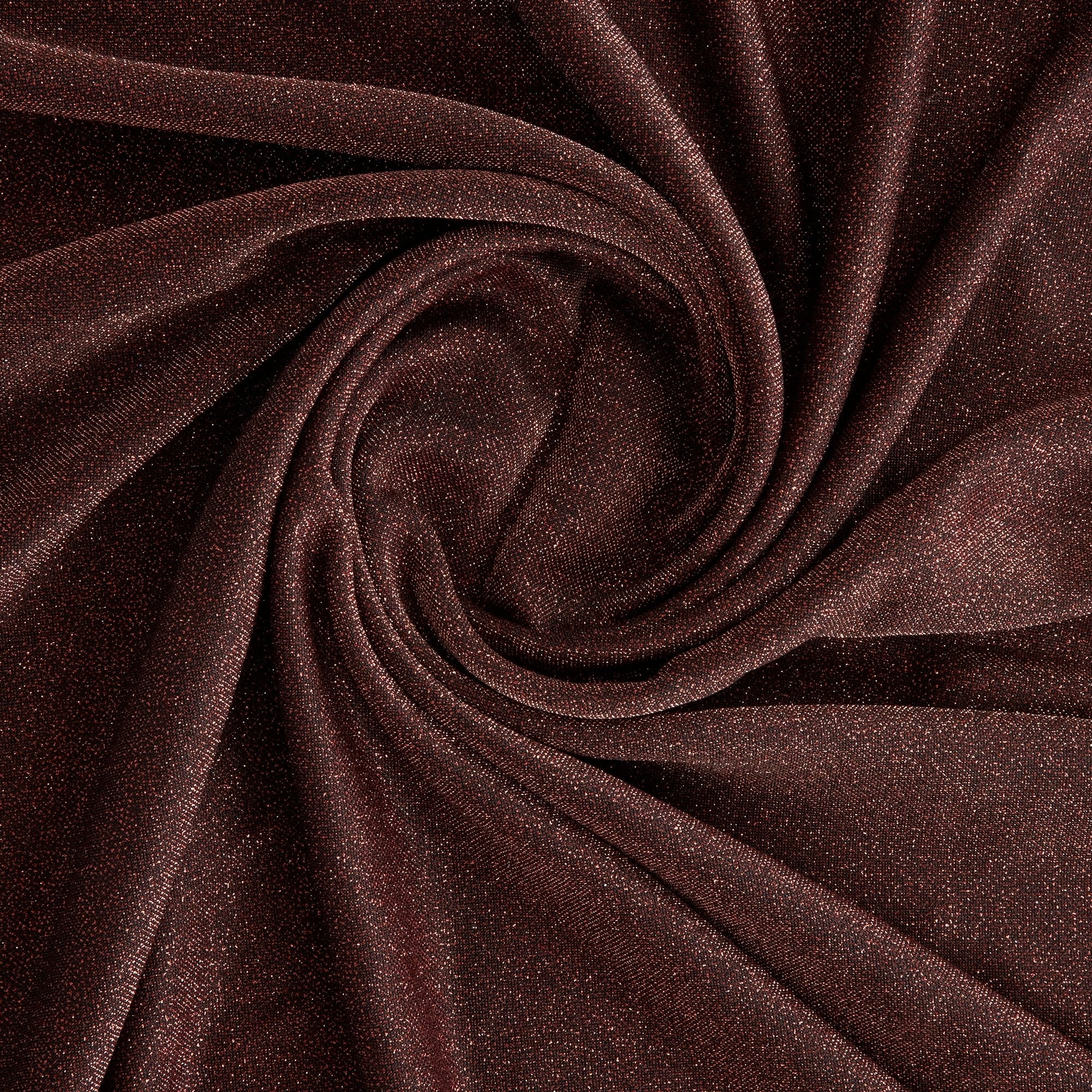 Zelouf Milena Glitter Knit , Sewing, DIY, Crafts Fabric by the Yard ...