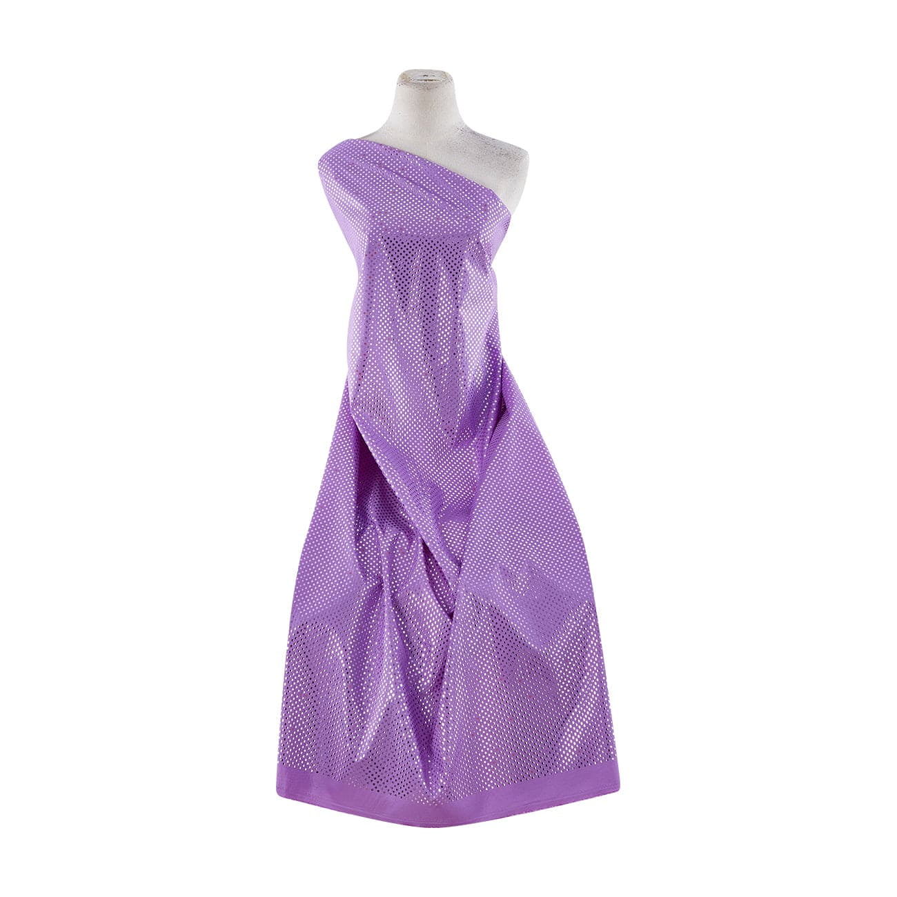 Zelouf Mini Trans On Taffeta , Sewing, DIY, Crafts Fabric by the Yard ...