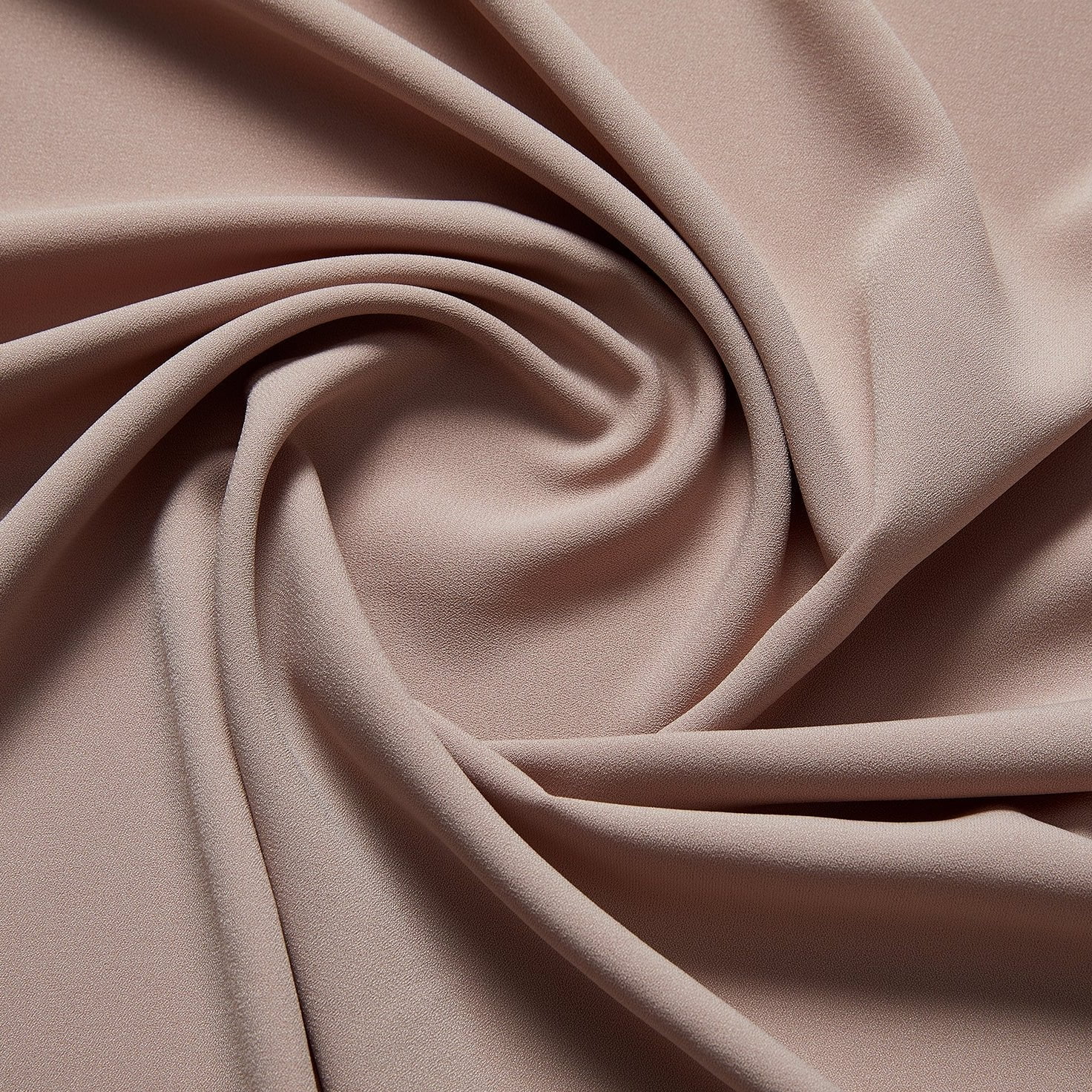 Zelouf Monalisa Solid Crepe , Sewing, DIY, Crafts Fabric by the Yard ...