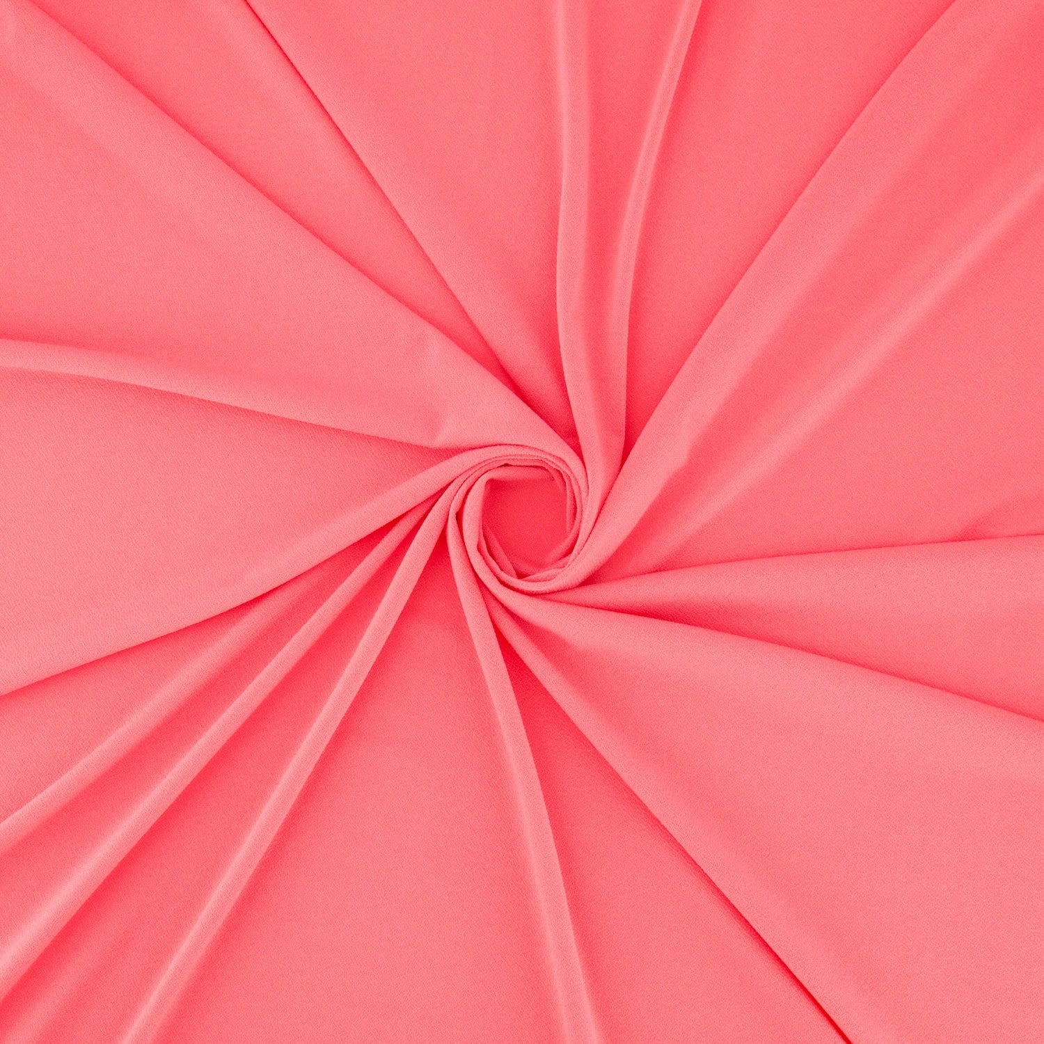 Zelouf Moss Knitted Crepe , Sewing, DIY, Crafts Fabric by the Yard ...