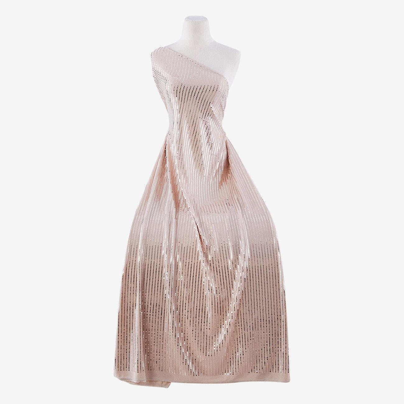 Zelouf Nava Lurex Trans Knit , Sewing, DIY, Crafts Fabric by the Yard ...