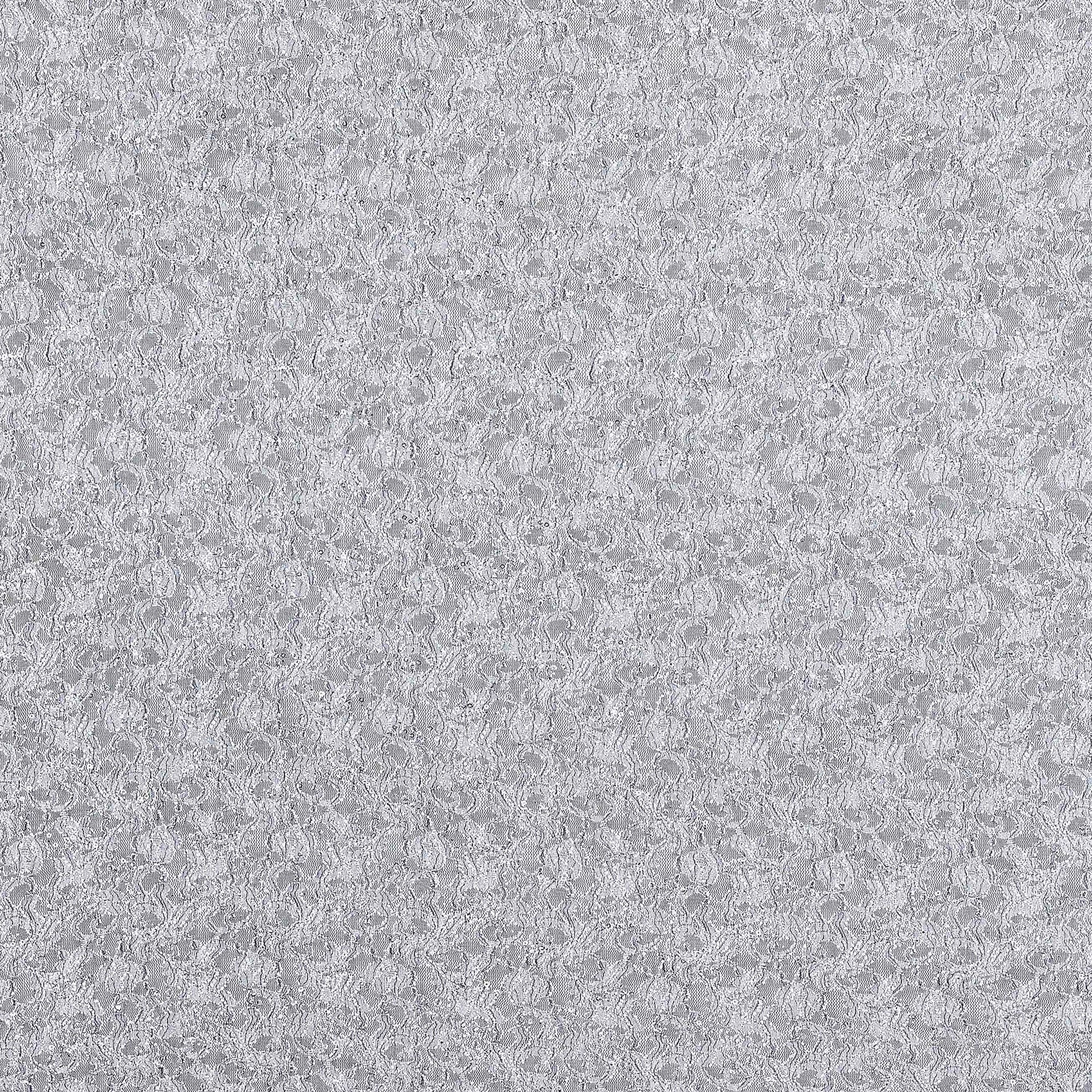 Zelouf Nest Two Tone Trans Stretch Lace , Sewing, DIY, Crafts Fabric by ...