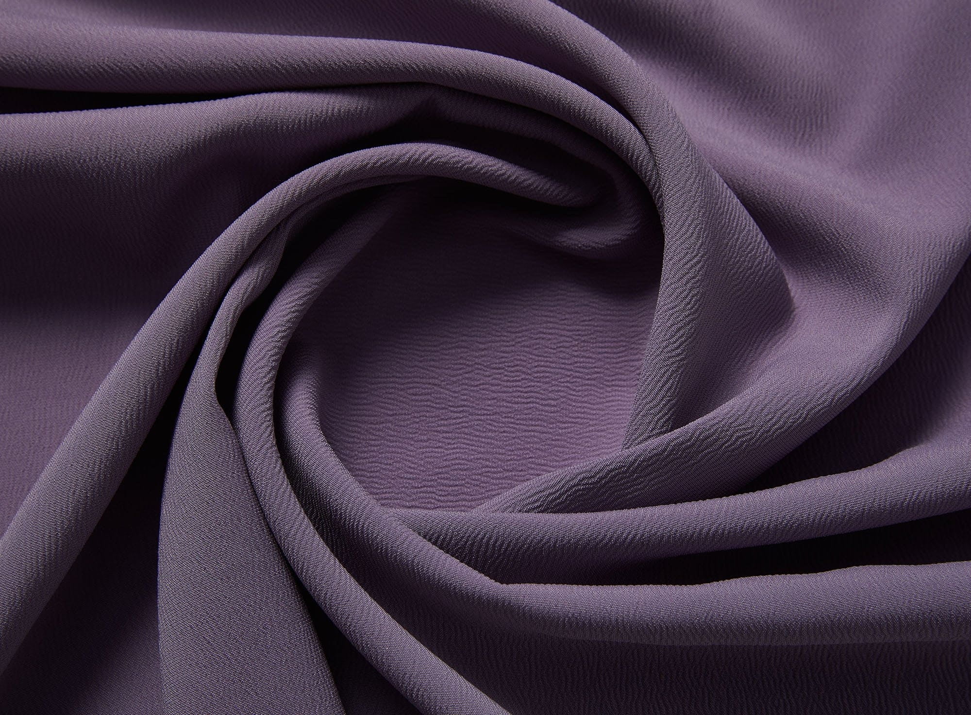 Zelouf Nia Stretch Textured Dull Satin , Sewing, DIY, Crafts Fabric by ...