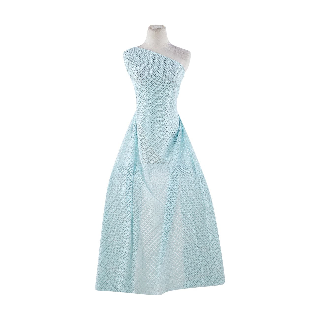 Zelouf Novelty Netting , Sewing, DIY, Crafts Fabric by the Yard, 414 ...