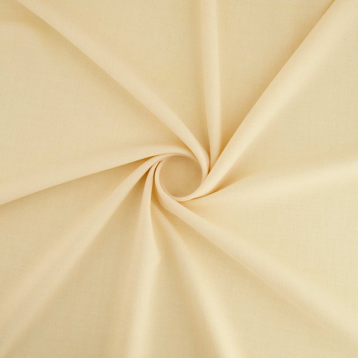 Zelouf Olivia Solid Poly Linen , Sewing, DIY, Crafts Fabric by the Yard ...