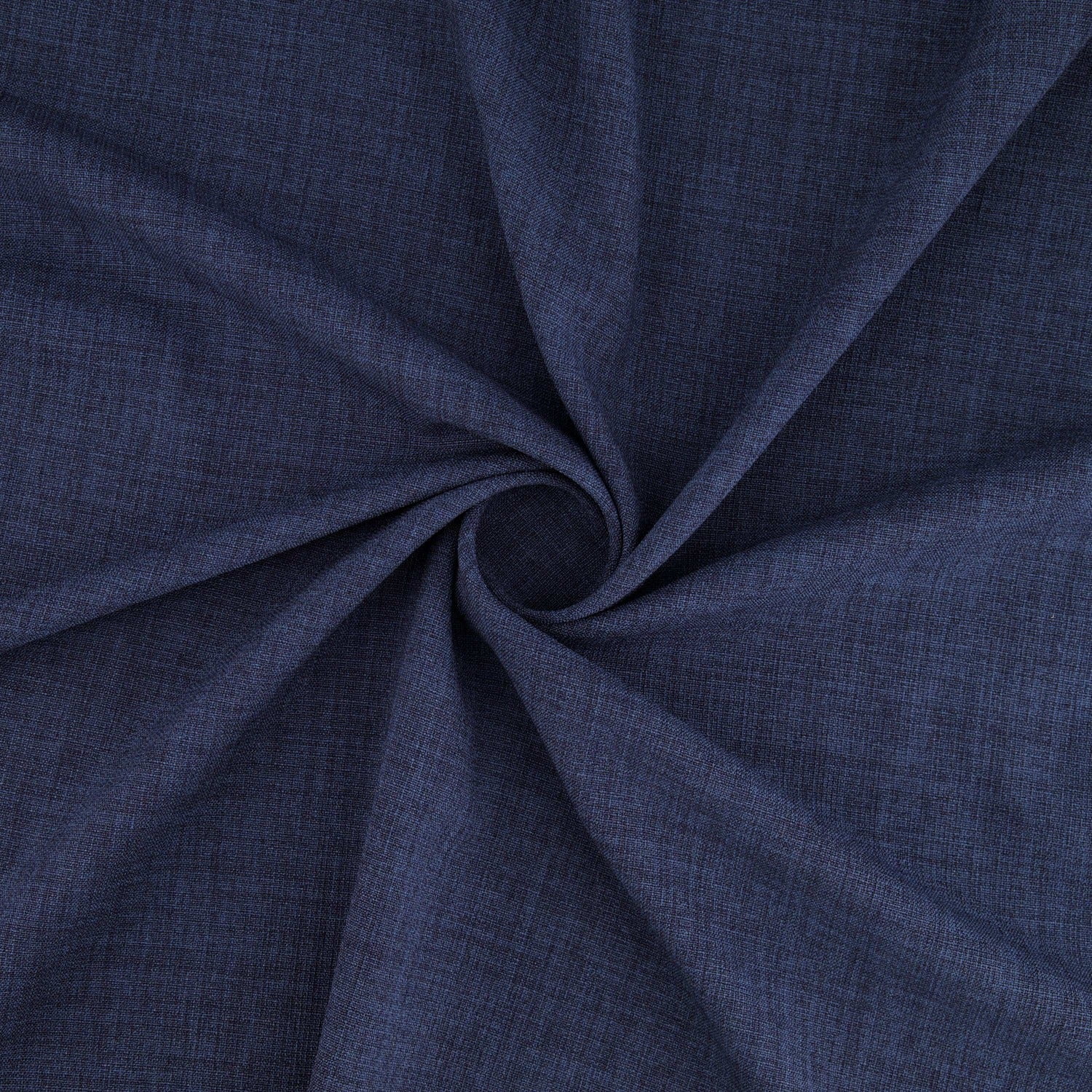 Zelouf Olivia Solid Poly Linen , Sewing, DIY, Crafts Fabric by the Yard ...