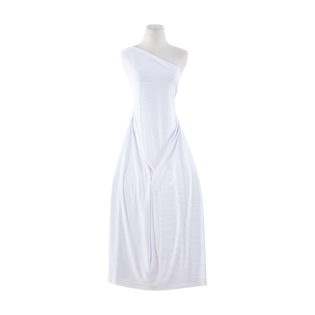 Zelouf Ottoman Stripes , Sewing, DIY, Crafts Fabric by the Yard, C ...