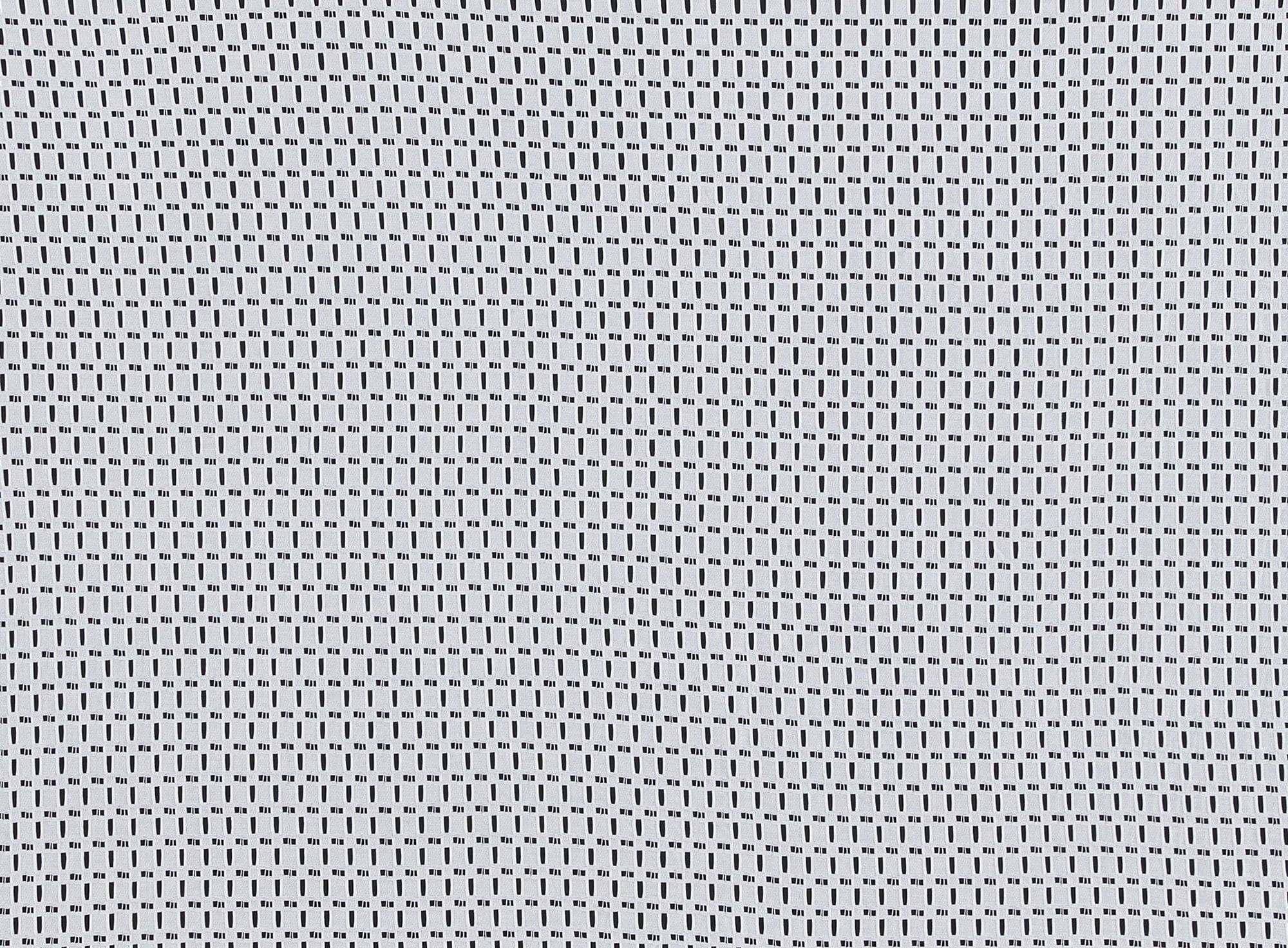 Zelouf Paola Square Lace , Sewing, DIY, Crafts Fabric by the Yard ...