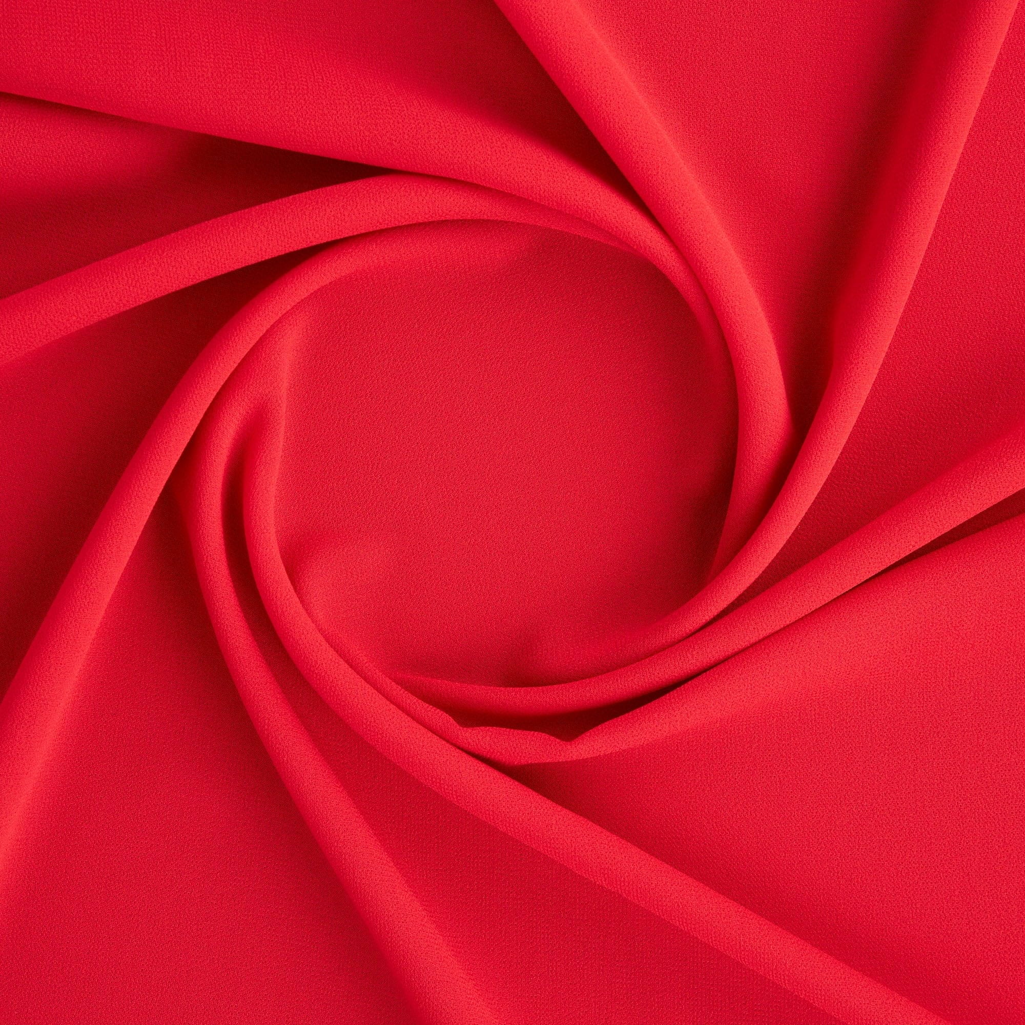 Zelouf Pebble Crepe Georgette , Sewing, DIY, Crafts Fabric by the Yard ...