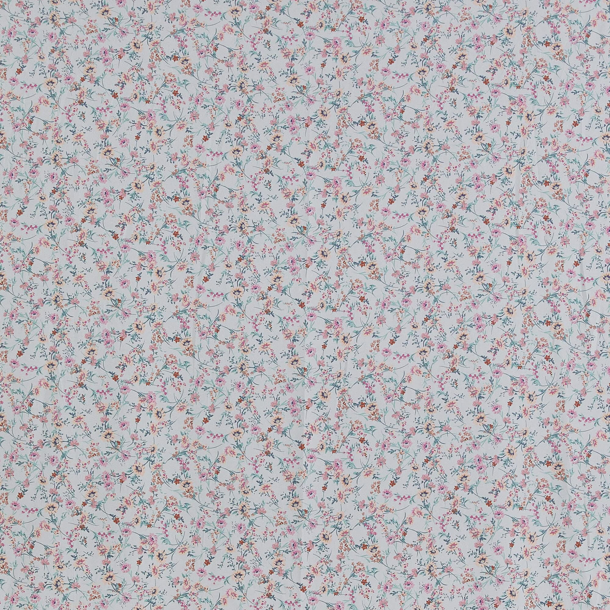 Zelouf Pebble Crepe Solid , Sewing, DIY, Crafts Fabric by the Yard, 181 ...