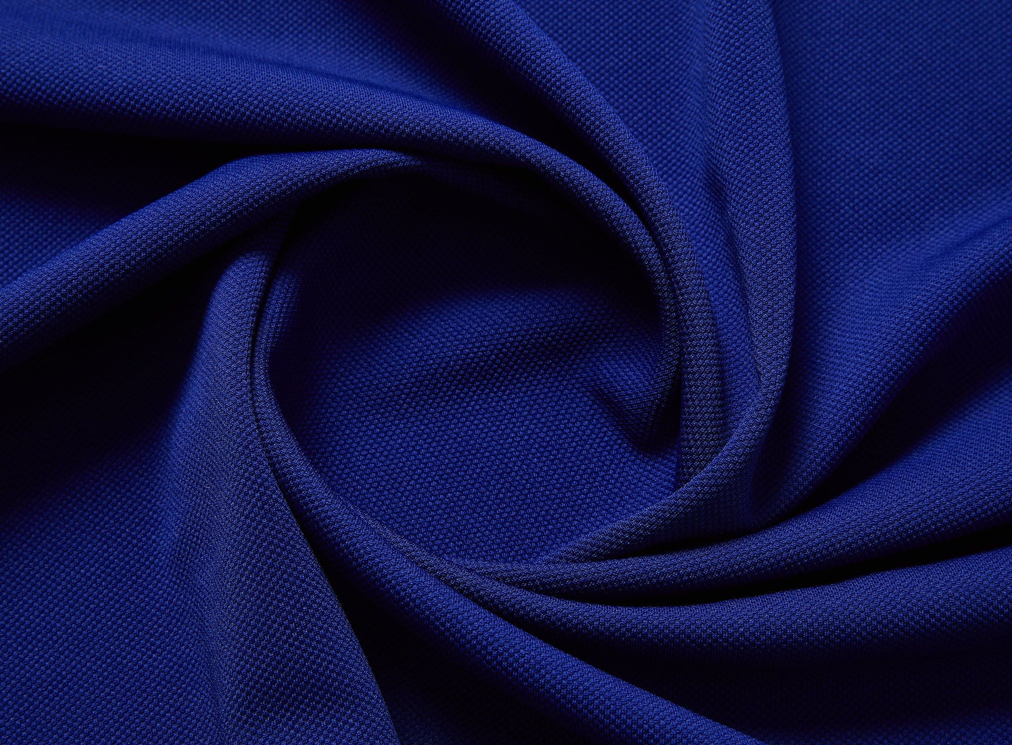 Zelouf Pique Legging Knit , Sewing, DIY, Crafts Fabric by the Yard ...