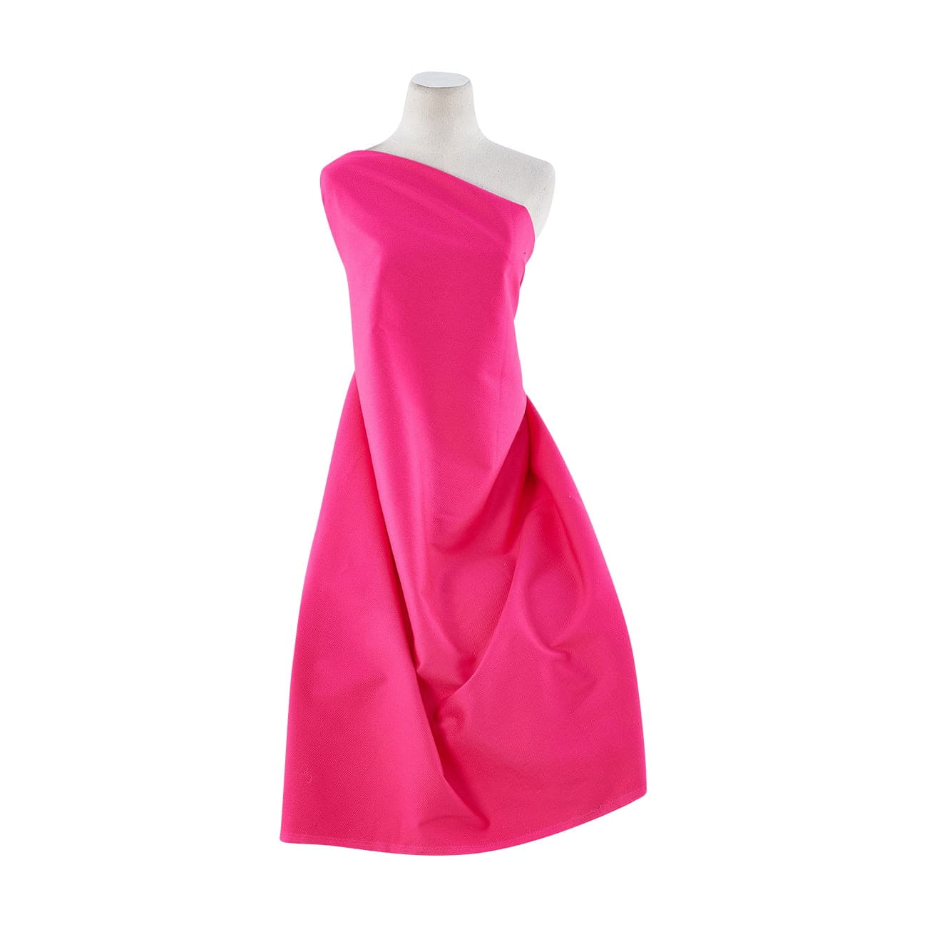 Zelouf Pique Print , Sewing, DIY, Crafts Fabric by the Yard, 330 Vivid ...