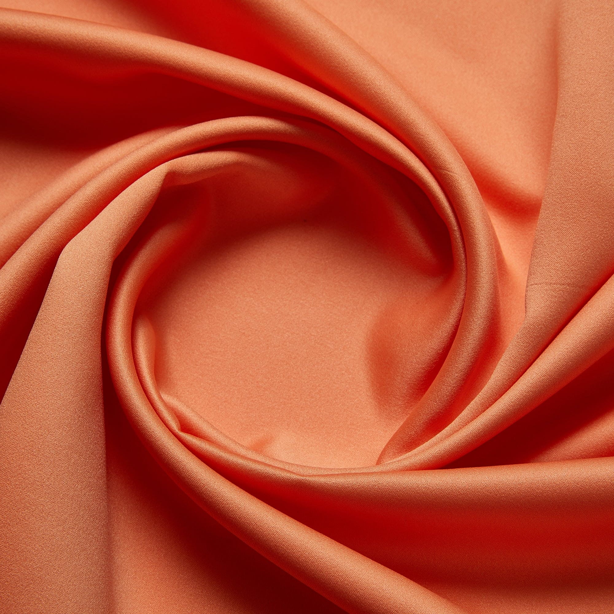 Zelouf Poly Bridal Satin , Sewing, DIY, Crafts Fabric by the Yard ...