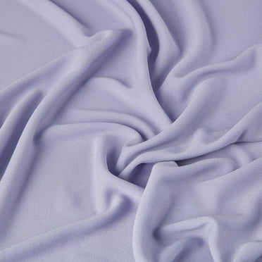 "FREE SHIPPING!!! SAMPLE SWATCH Burgundy Dark Rayon Jersey Stretch Knit ...