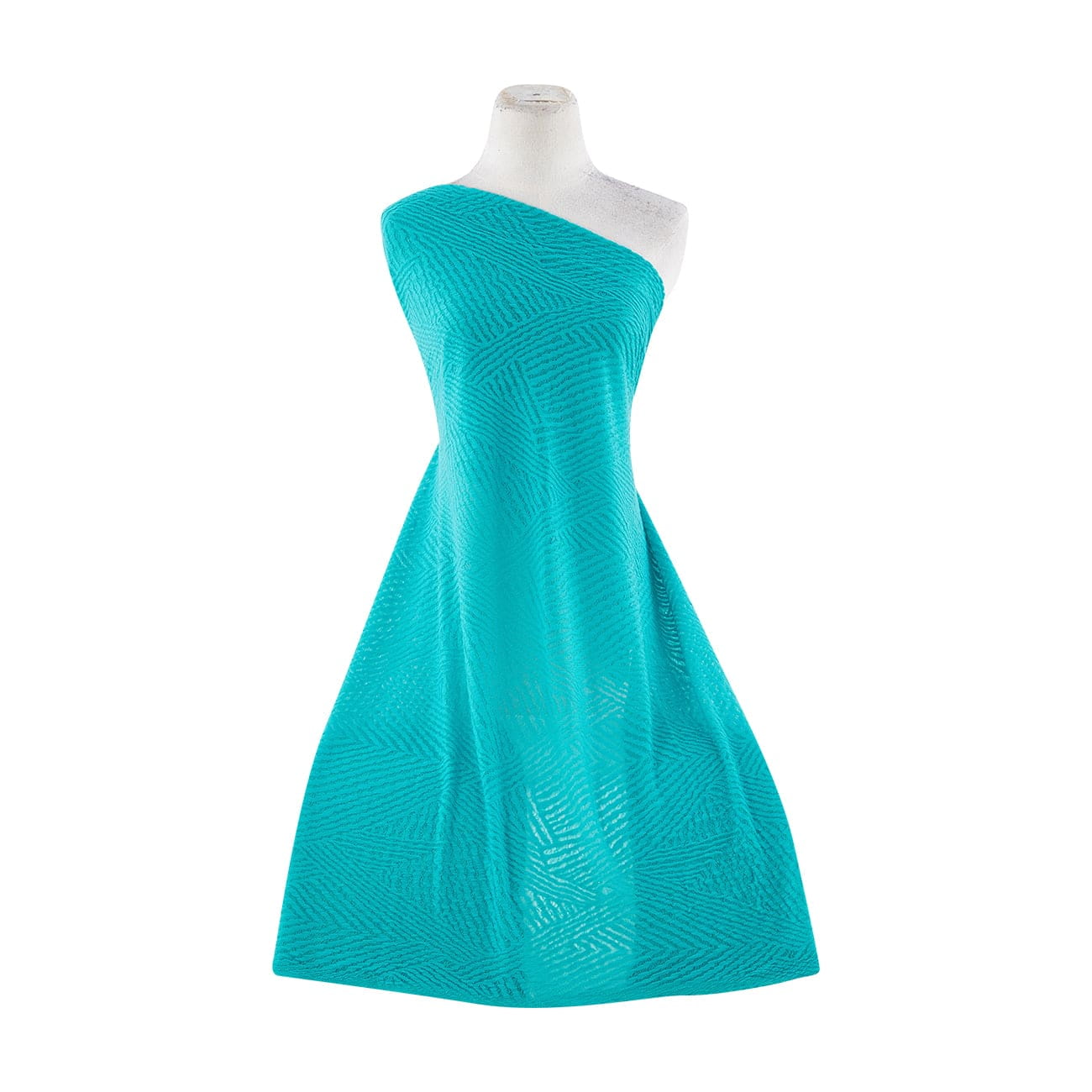 Zelouf Polyester Nylon Jacquard , Sewing, DIY, Crafts Fabric by the ...