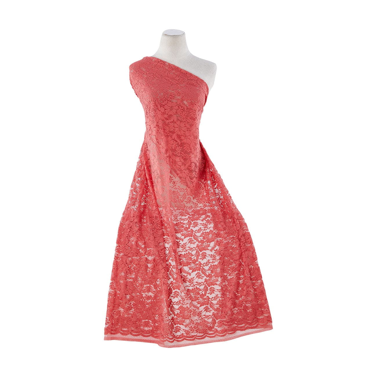 Zelouf Pretty Lace , Sewing, DIY, Crafts Fabric by the Yard, Quince ...