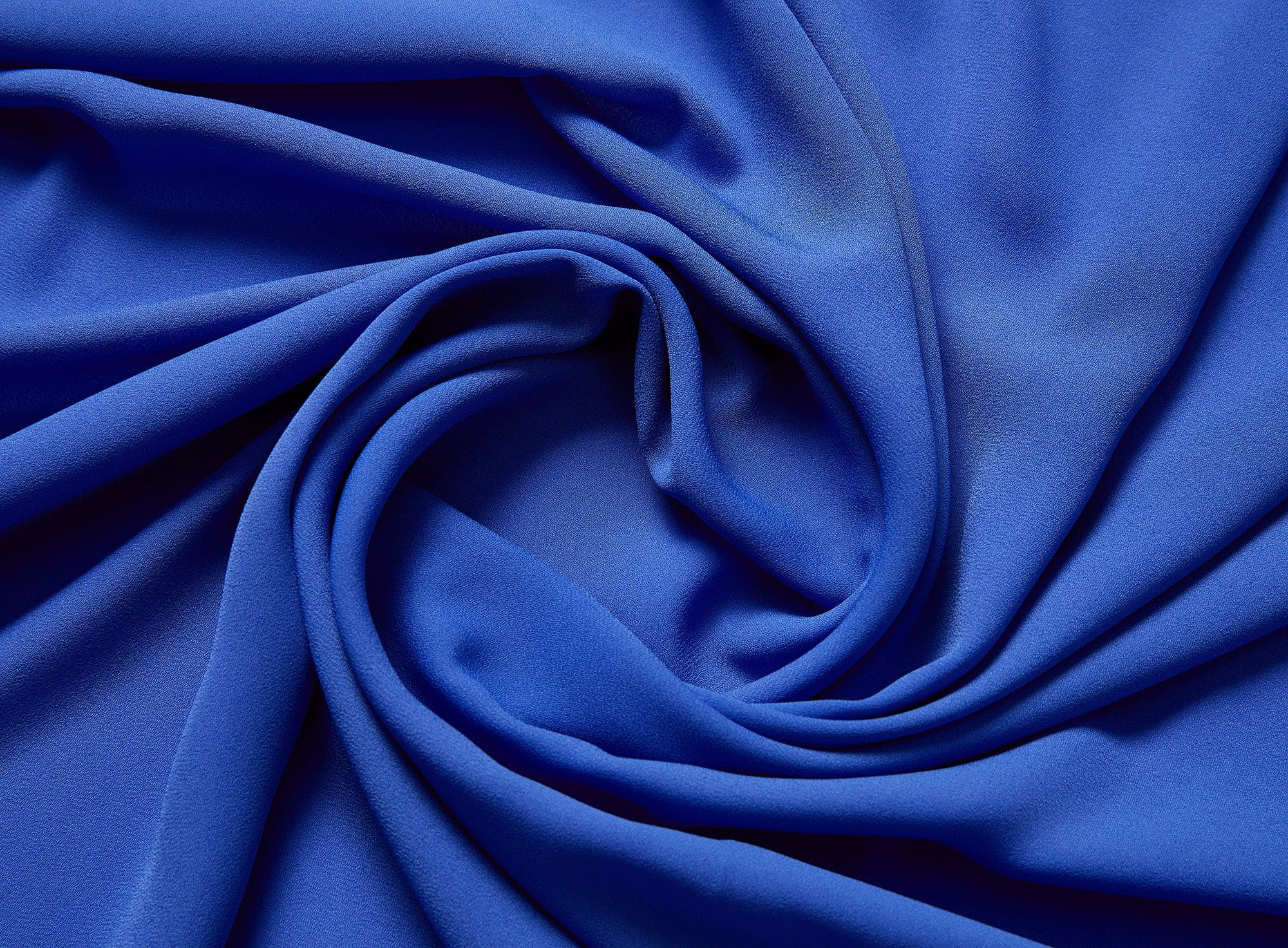 Zelouf Princess Koshibo , Sewing, DIY, Crafts Fabric by the Yard, Lg ...