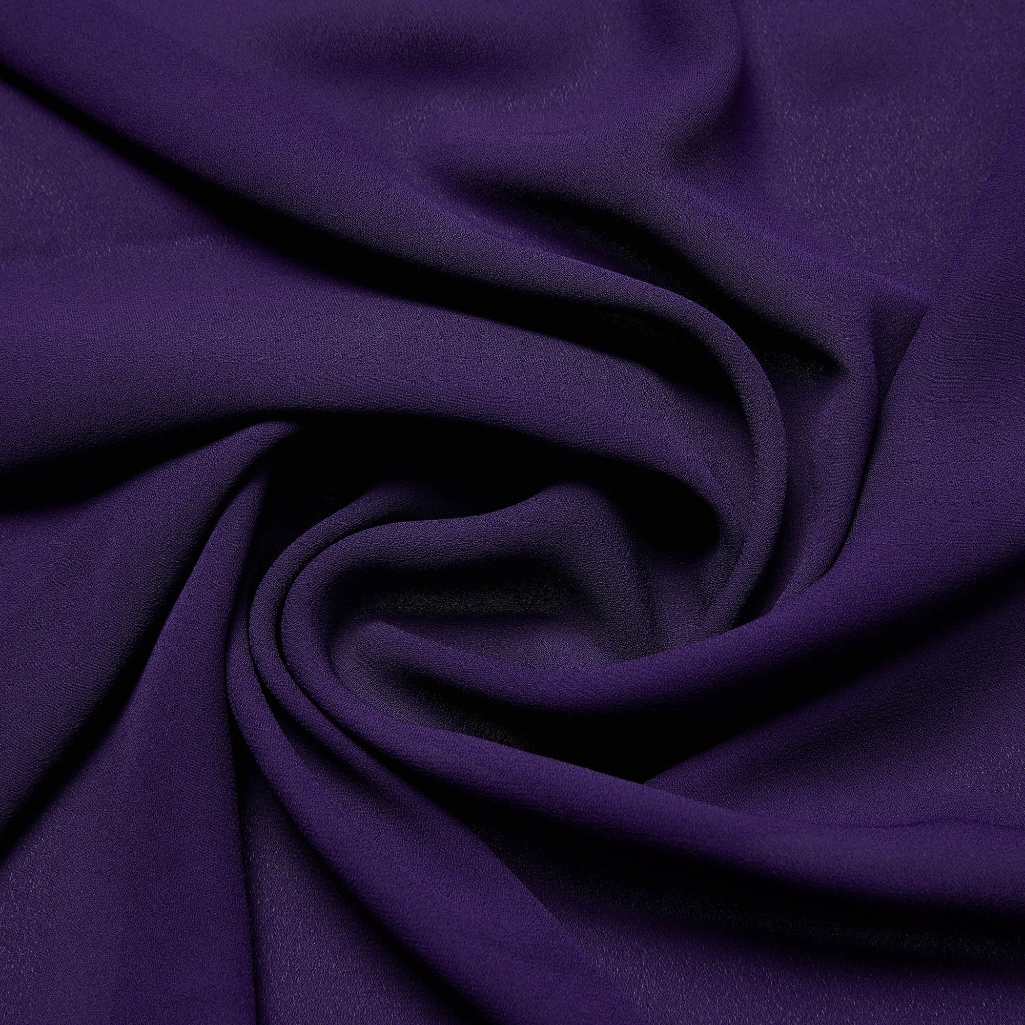 Zelouf Princess Koshibo , Sewing, DIY, Crafts Fabric by the Yard, Lunar ...