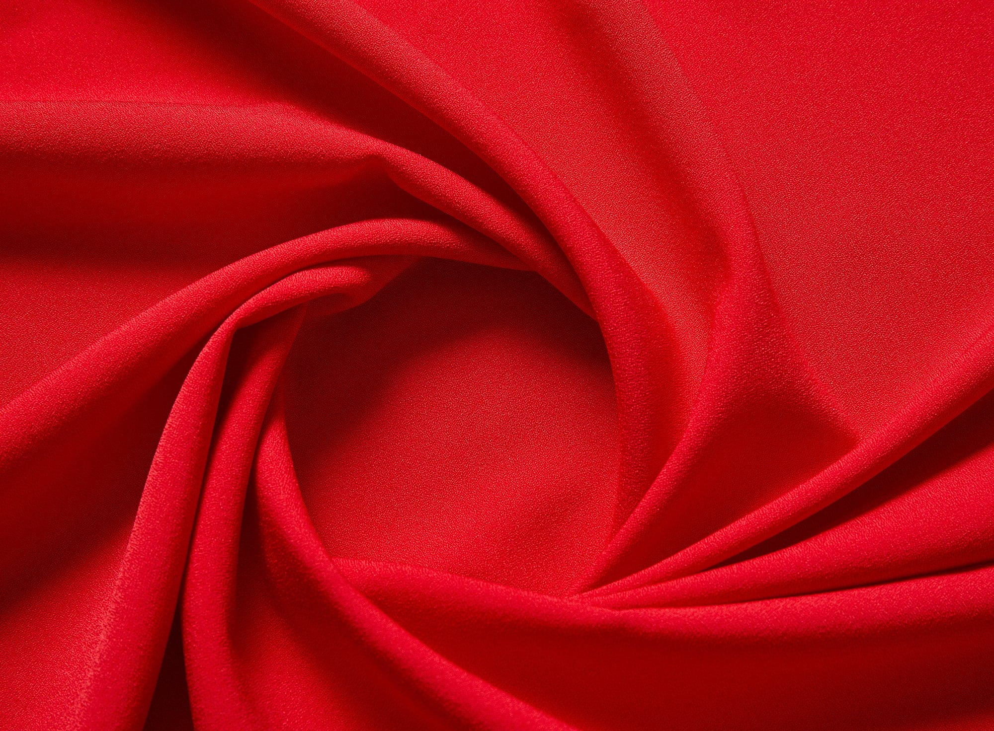 Zelouf Princeton Stretch Crepe , Sewing, DIY, Crafts Fabric by the Yard ...