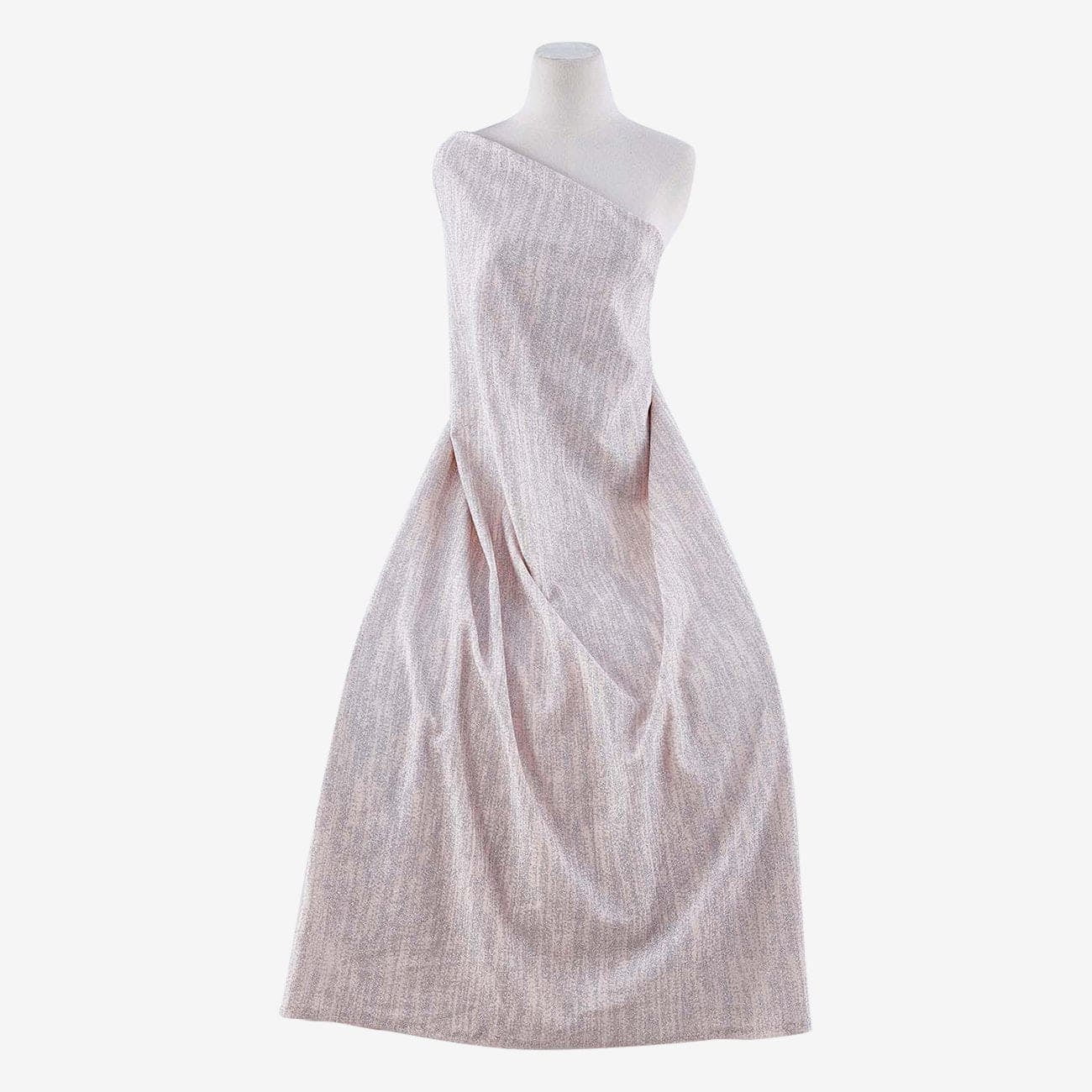 Zelouf Prom Glitter Knit , Sewing, DIY, Crafts Fabric by the Yard ...