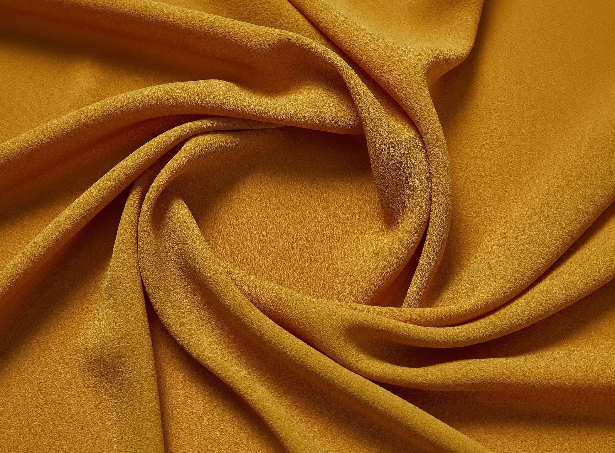 Zelouf Queen Dobby , Sewing, DIY, Crafts Fabric by the Yard, Dijon, 20 ...