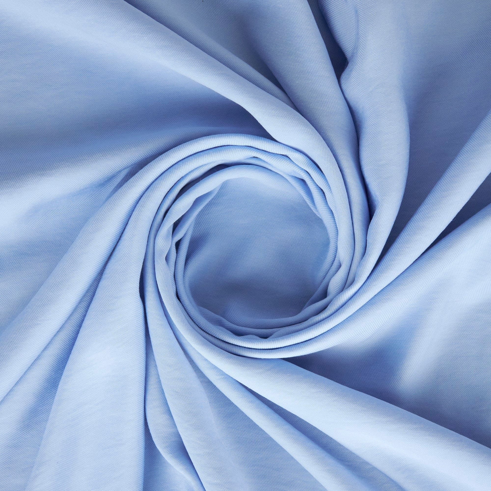 Zelouf Quin Rayon Poly Twill , Sewing, DIY, Crafts Fabric by the Yard ...