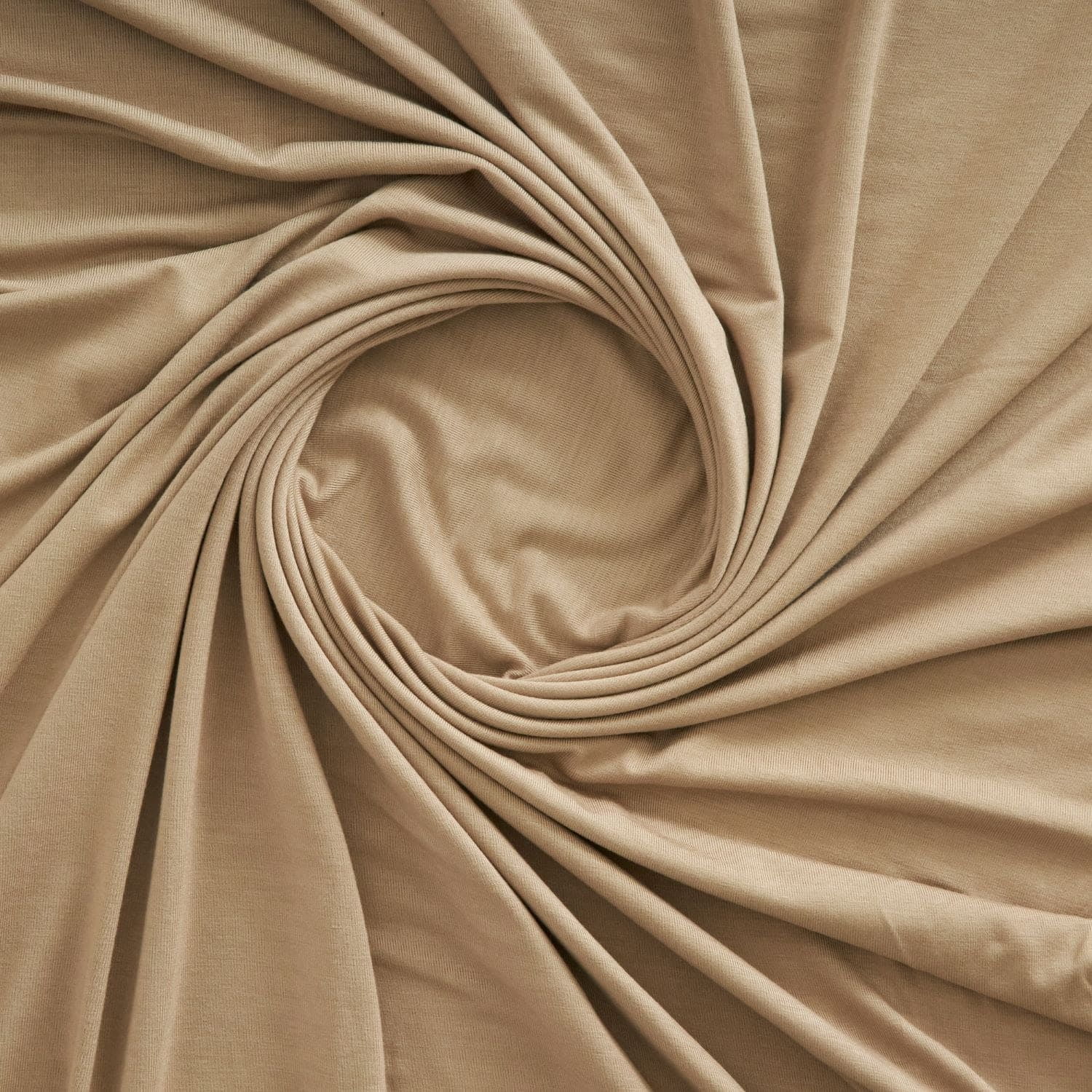 Zelouf Rayon Spandex Jersey , Sewing, DIY, Crafts Fabric by the Yard ...