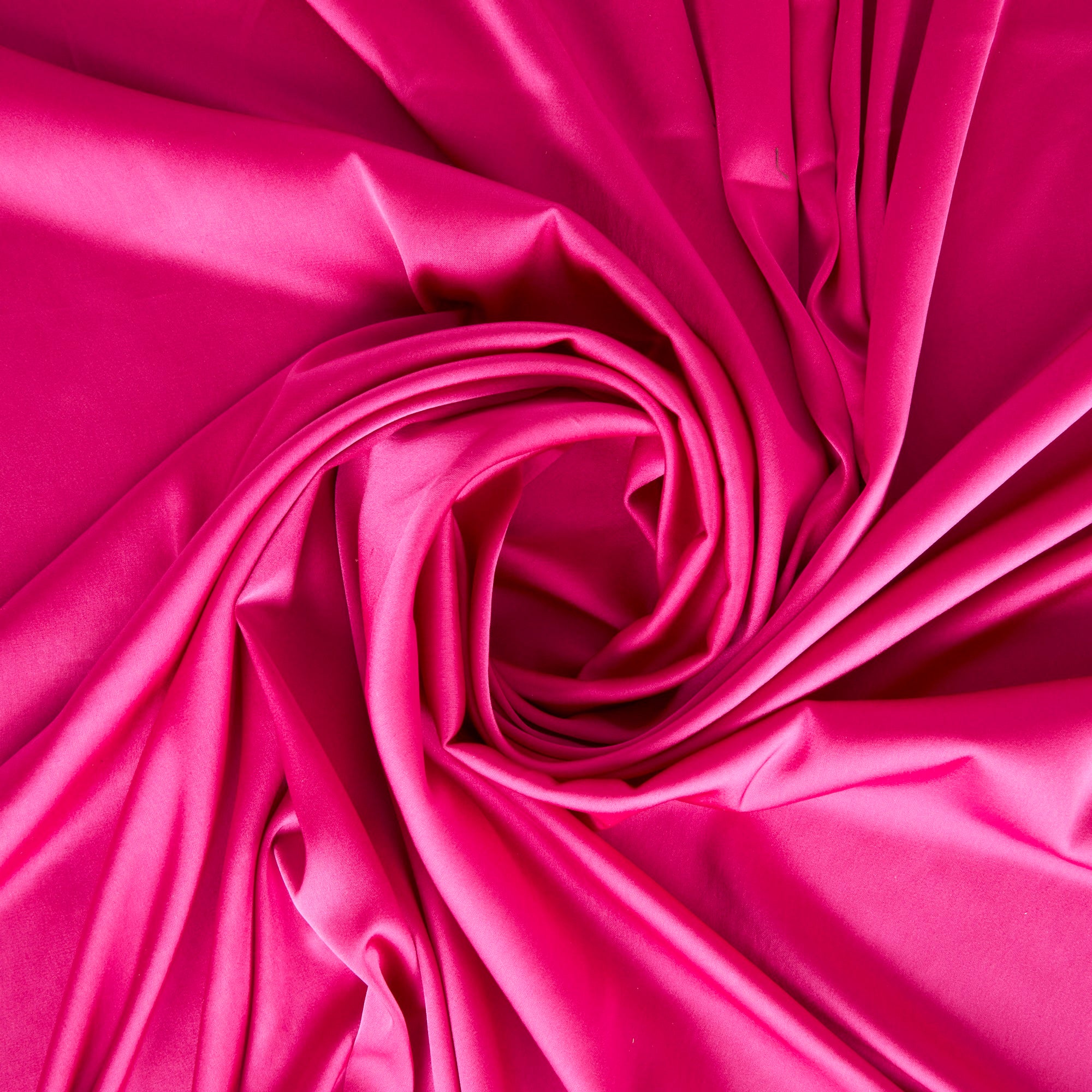 Zelouf Rebecca Carnival Satin , Sewing, DIY, Crafts Fabric by the Yard ...