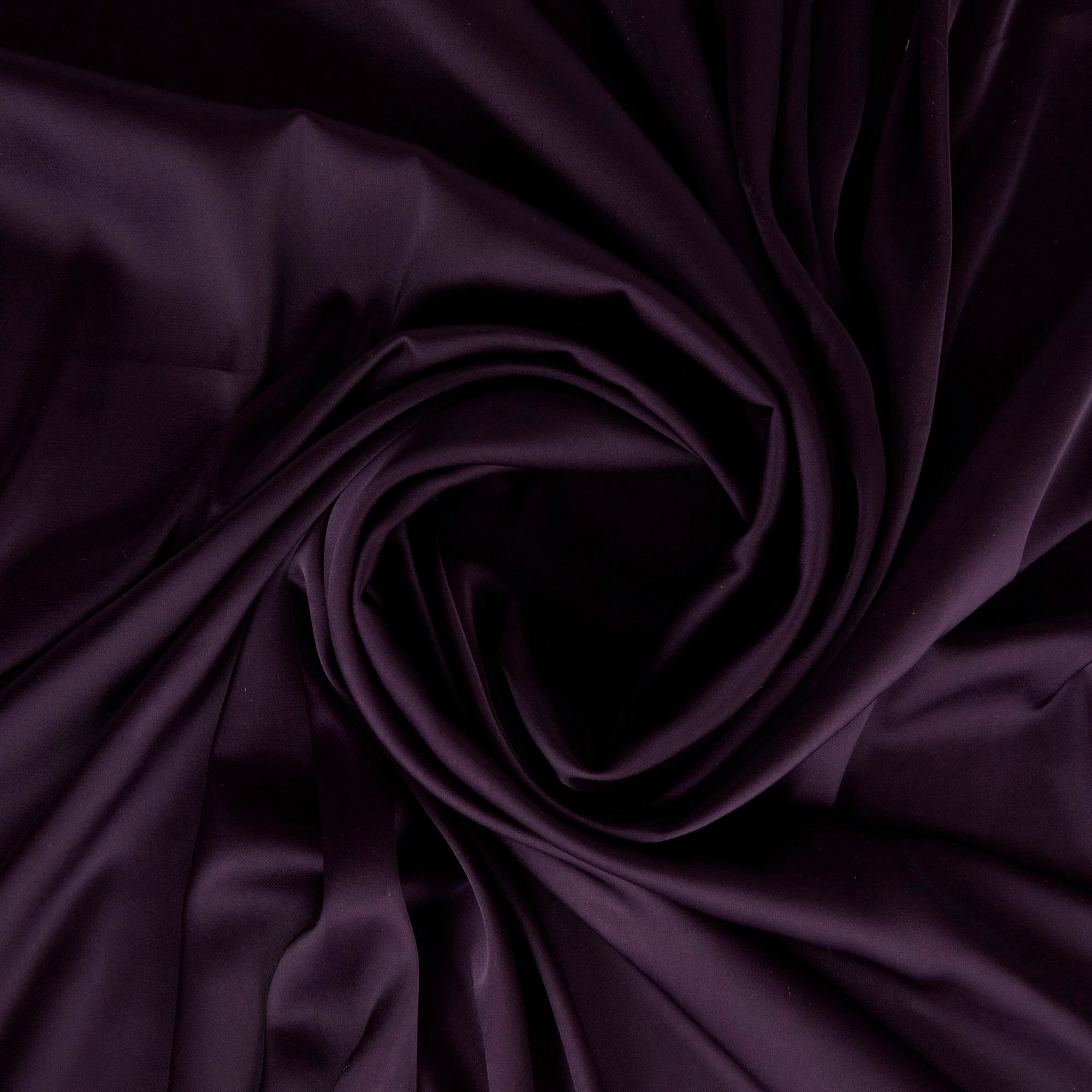 Zelouf Rebecca Carnival Satin , Sewing, DIY, Crafts Fabric by the Yard ...