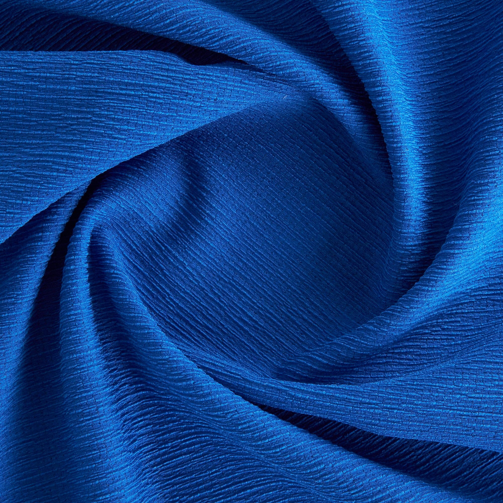 Zelouf Rebecca Textured Knit , Sewing, DIY, Crafts Fabric by the Yard ...