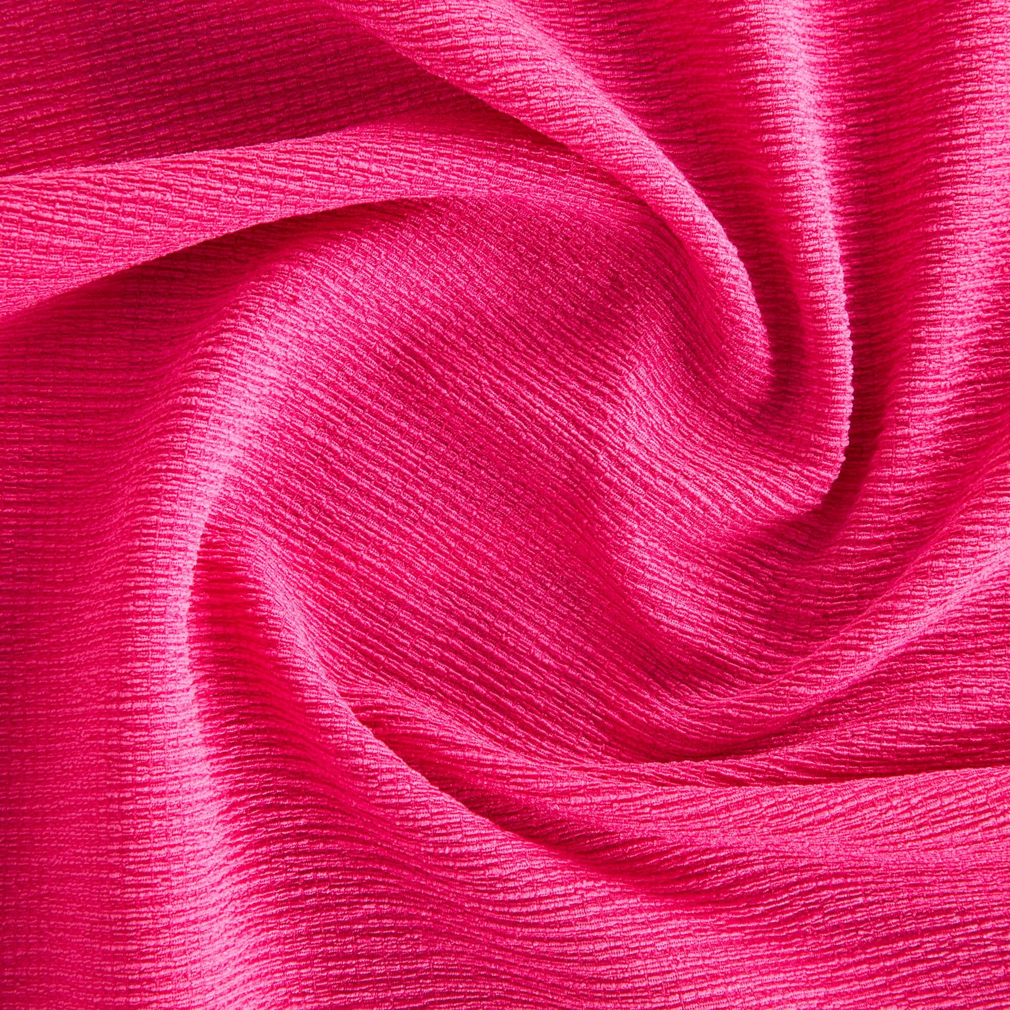 Zelouf Rebecca Textured Knit , Sewing, DIY, Crafts Fabric by the Yard ...