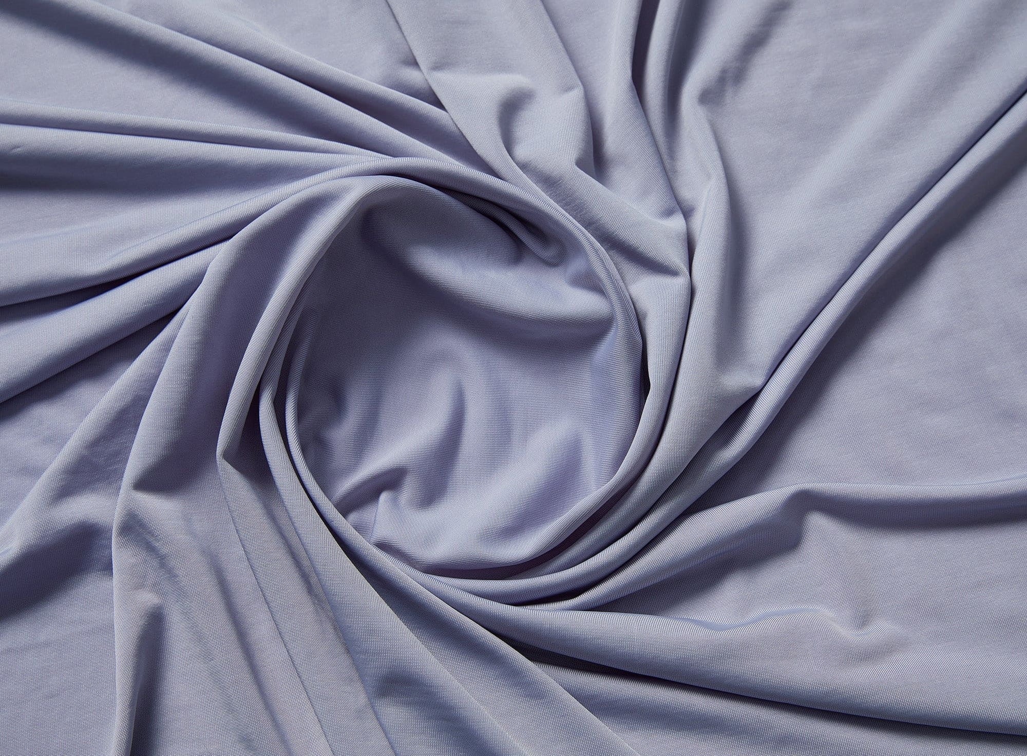 Zelouf Roan Soft Touch Crepe , Sewing, DIY, Crafts Fabric by the Yard ...