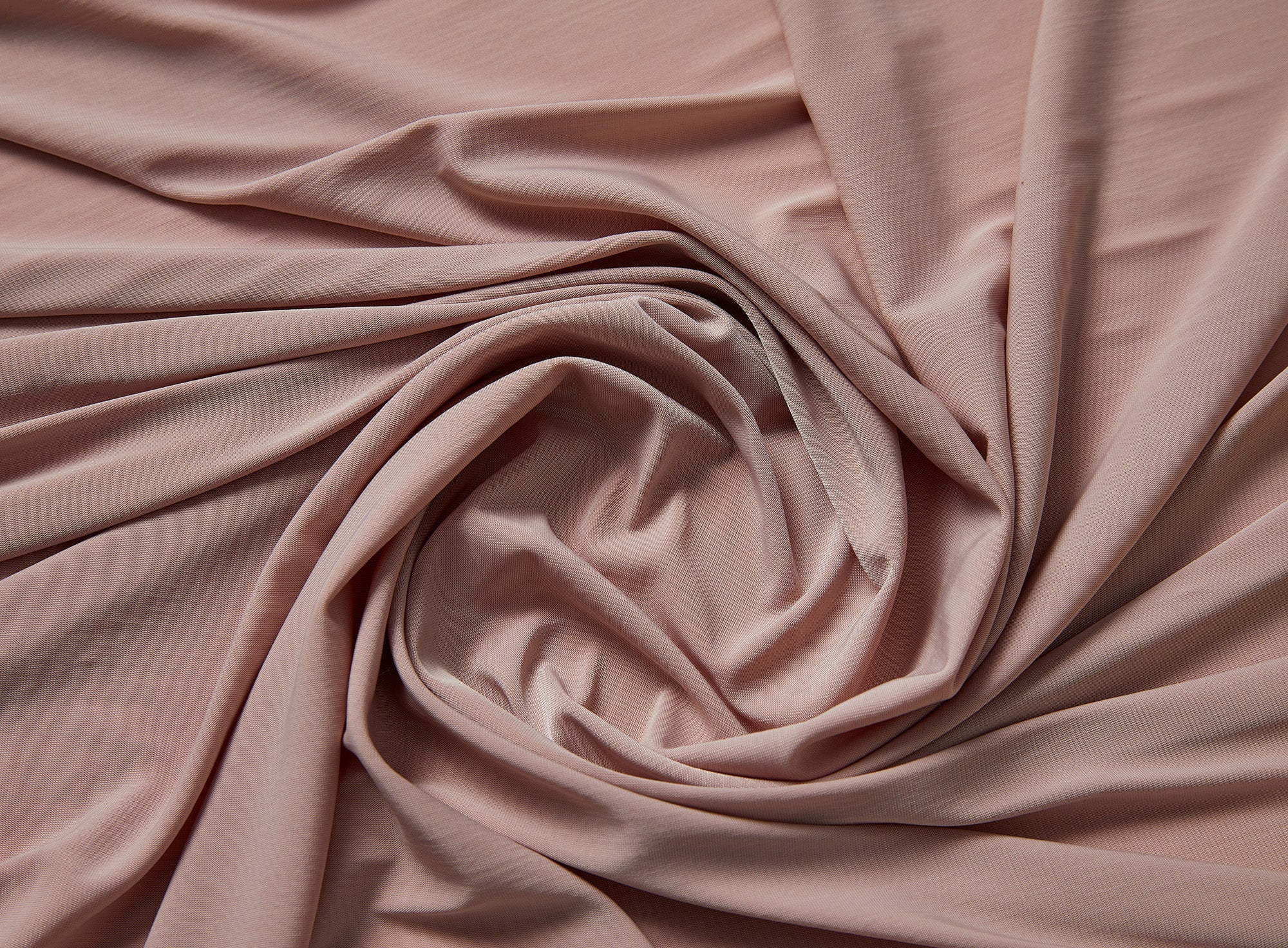 Zelouf Roan Soft Touch Crepe , Sewing, DIY, Crafts Fabric by the Yard ...