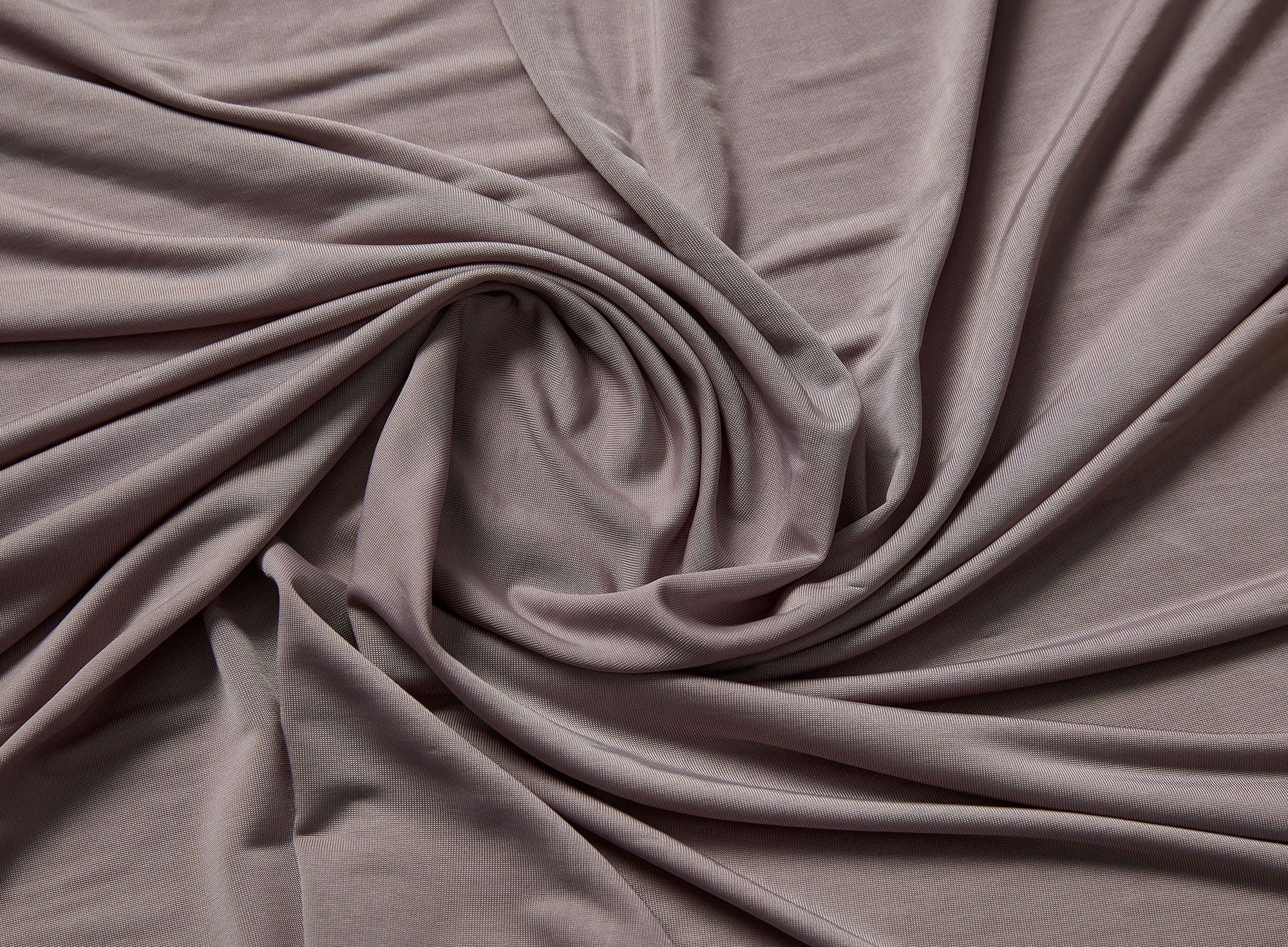 Zelouf Roan Soft Touch Crepe , Sewing, DIY, Crafts Fabric by the Yard ...