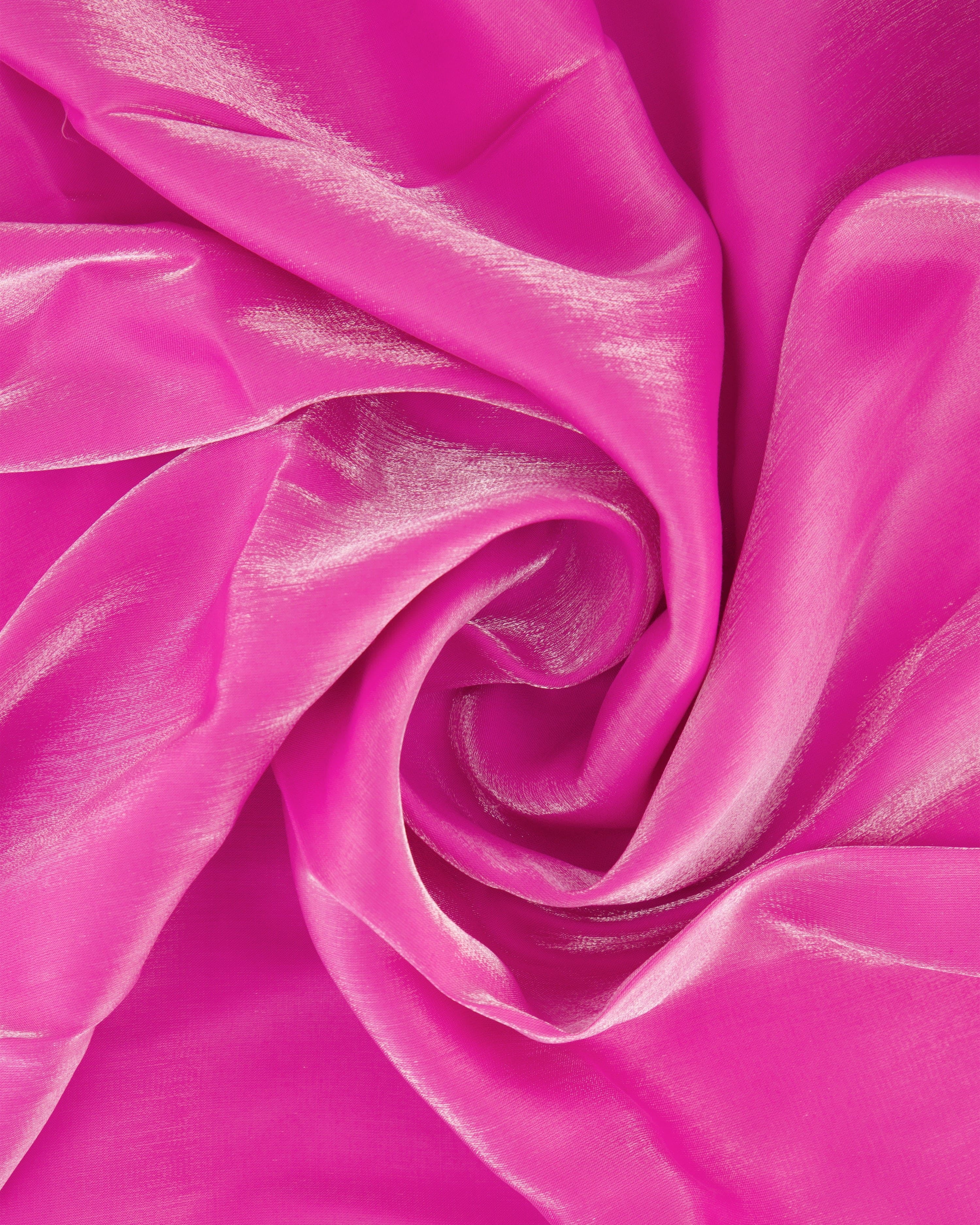 Zelouf Rosalia Rayon Poly Woven , Sewing, DIY, Crafts Fabric by the ...