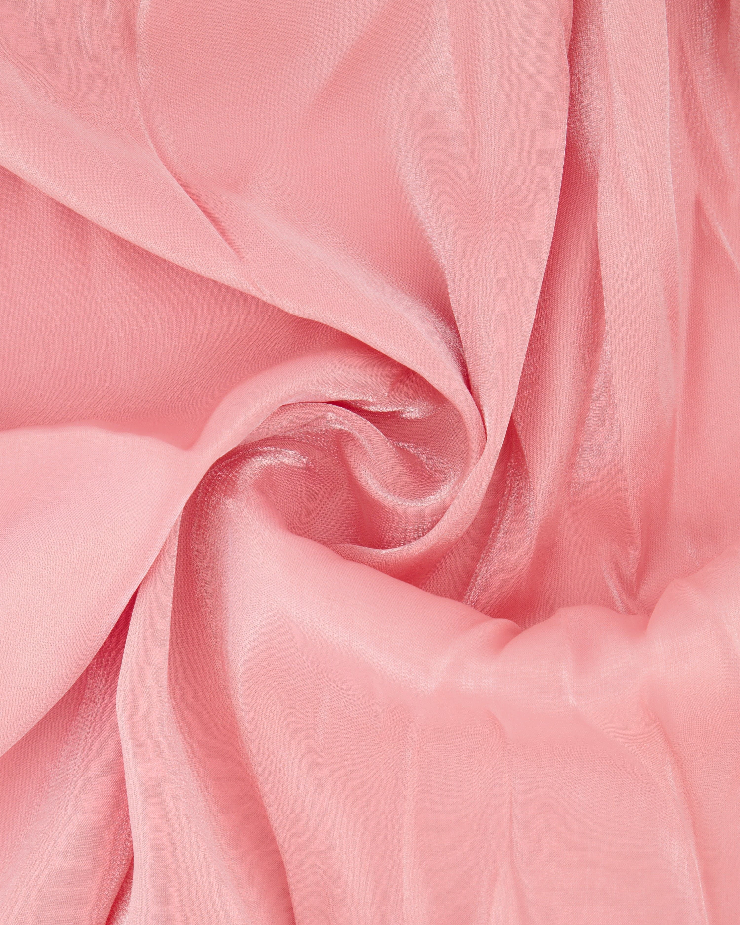 Zelouf Rosalia Rayon Poly Woven , Sewing, DIY, Crafts Fabric by the ...