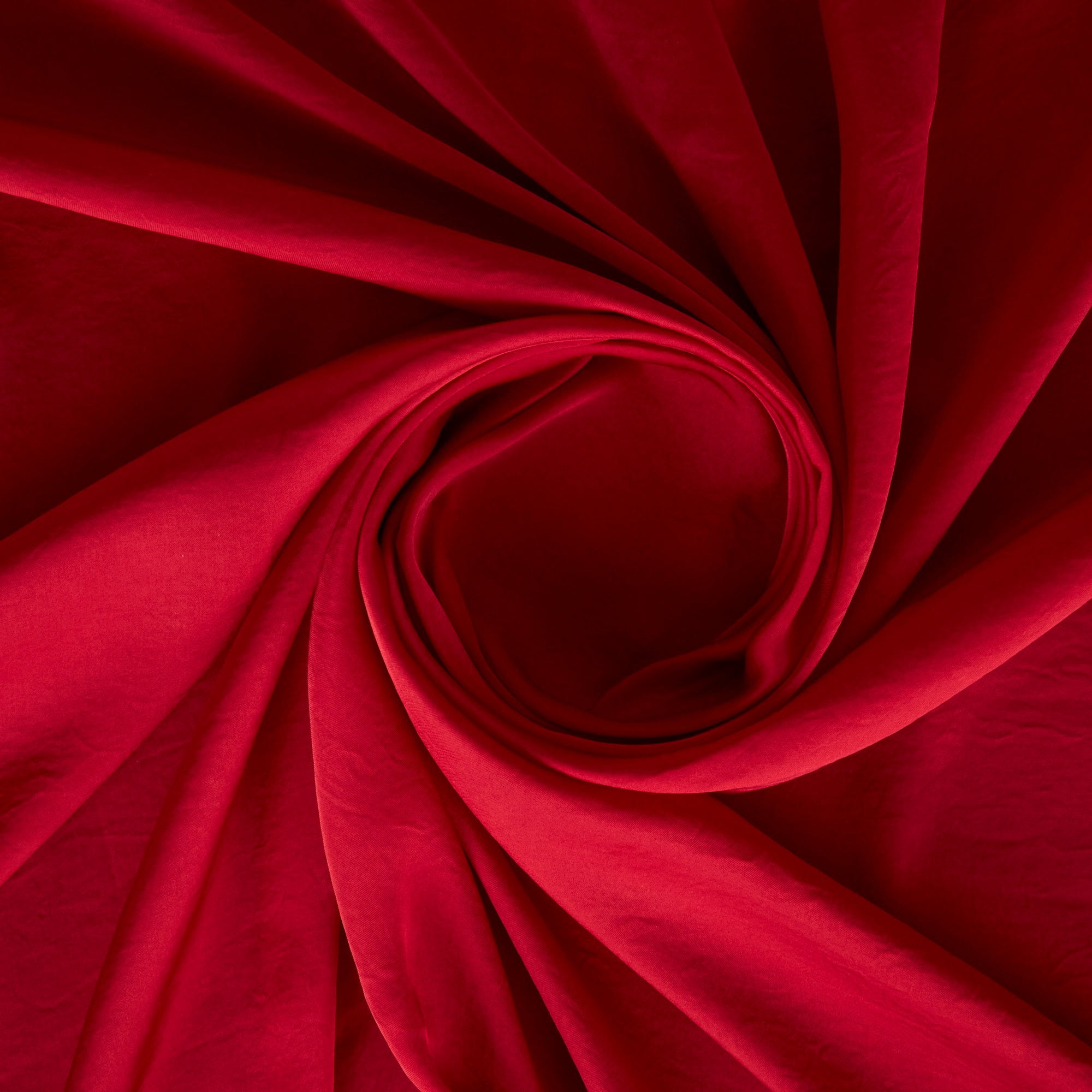 Zelouf Rumple Satin , Sewing, DIY, Crafts Fabric by the Yard, Marvelous ...