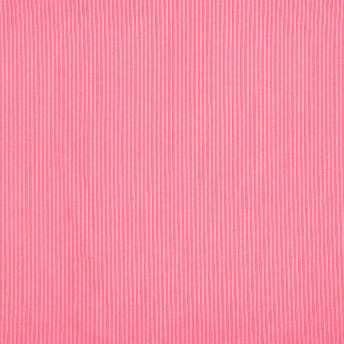 Zelouf Rush Shadow Stripe Crepe Chiffon , Sewing, DIY, Crafts Fabric by ...