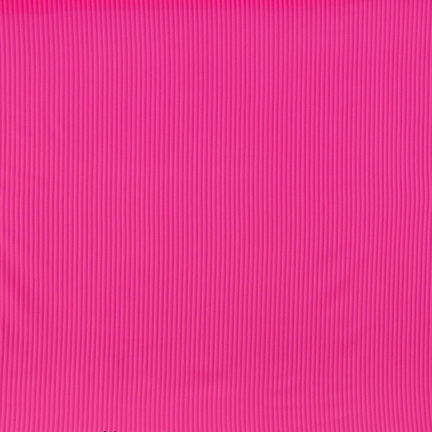 Zelouf Rush Shadow Stripe Crepe Chiffon , Sewing, DIY, Crafts Fabric by ...